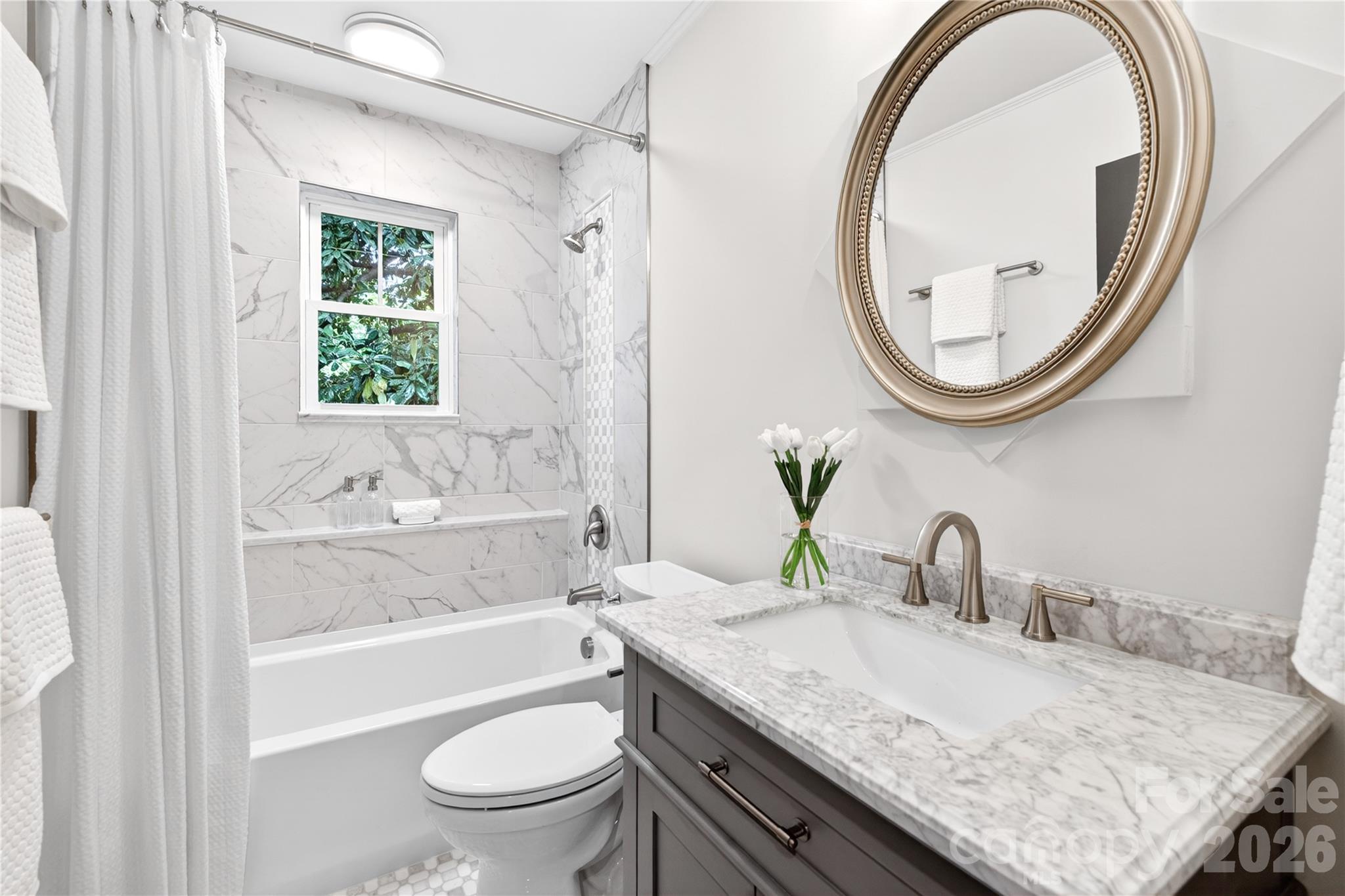 2501 Runnymede Lane, Charlotte, NC - photo 20 of 41