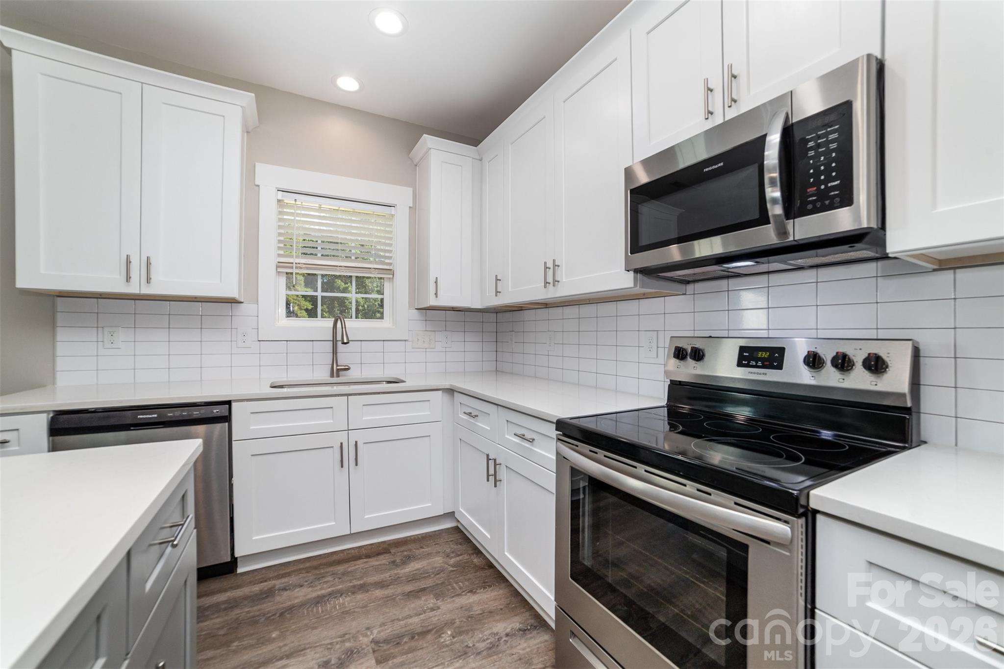 1003 Hunter Valley Road, Shelby, NC - photo 7 of 24