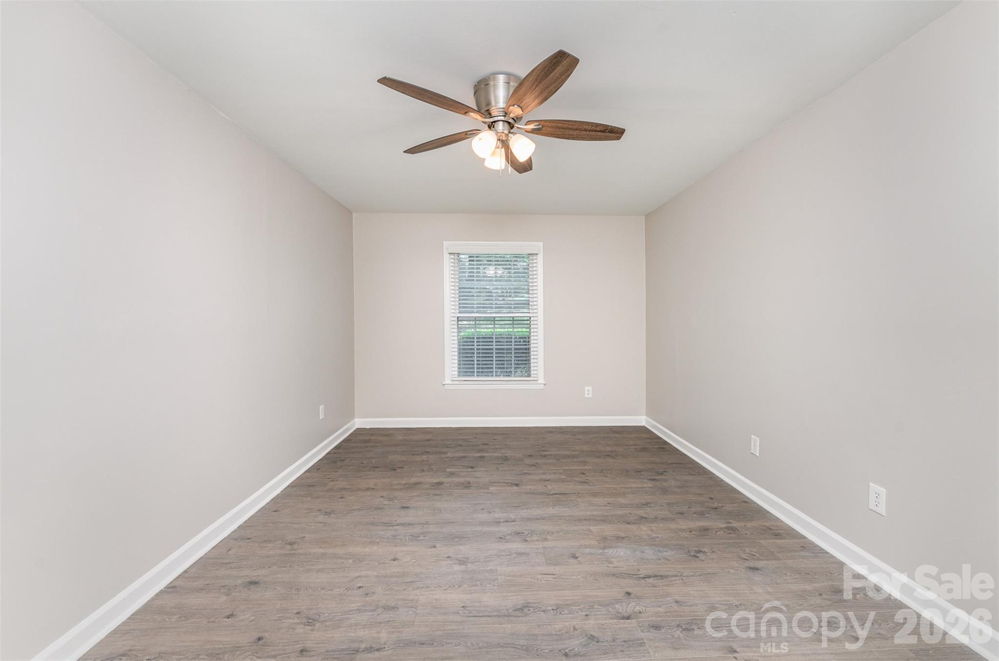 Photo 14 of 7026 Quail Hill Road, Charlotte, NC