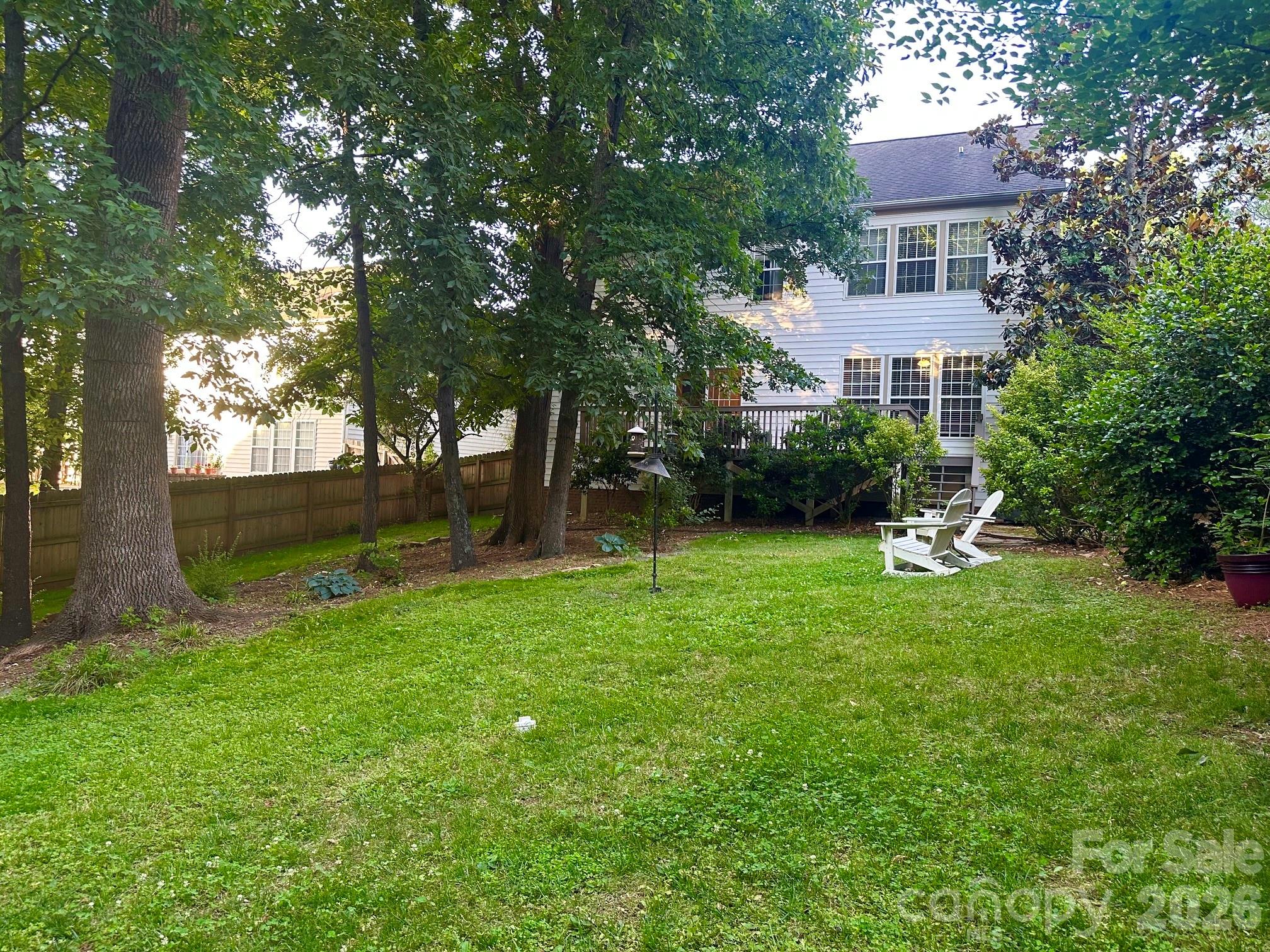 Photo 35 of 8120 Pelorus Lane, Charlotte, NC