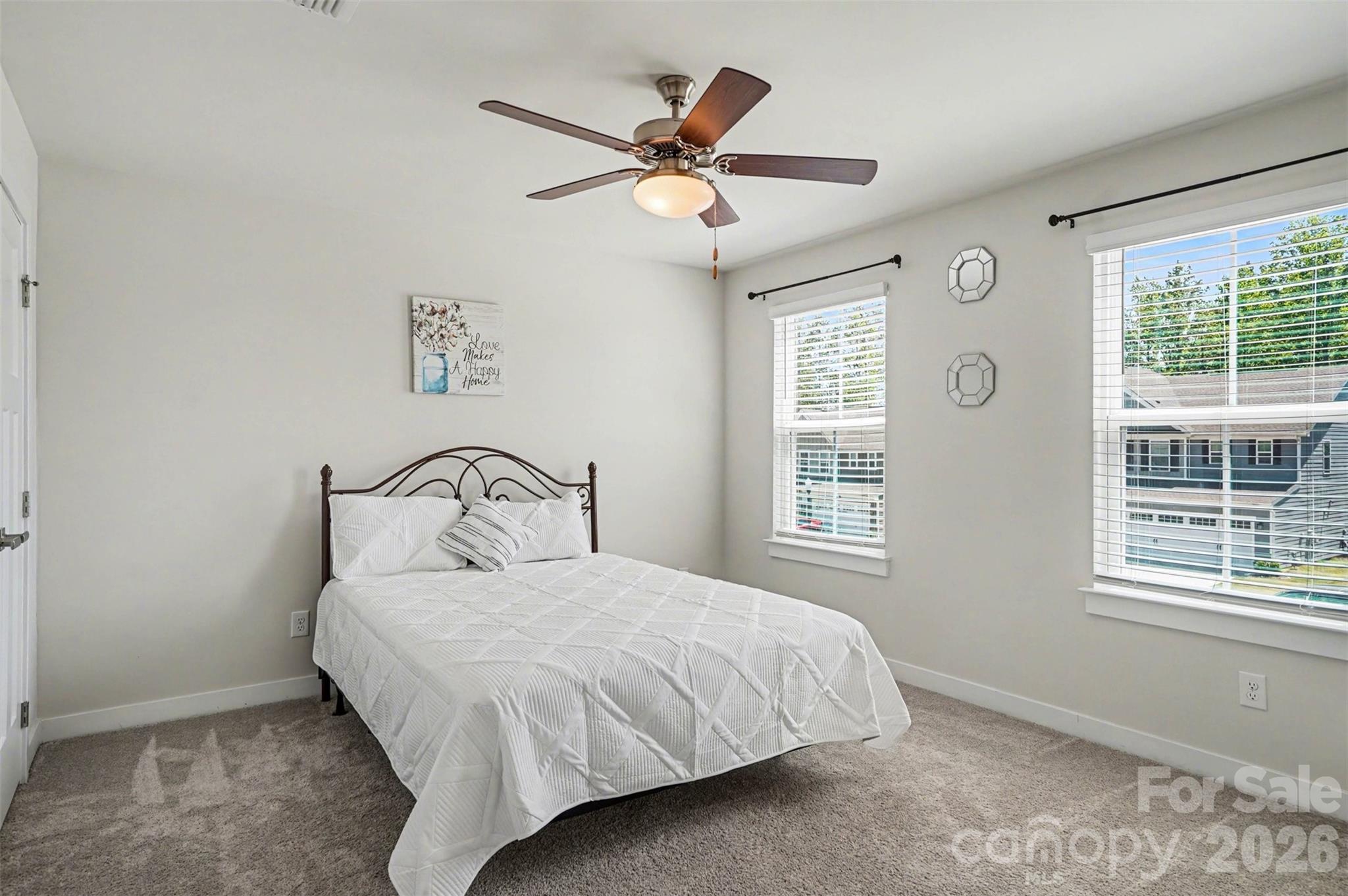 Photo 27 of 10190 Black Locust Lane383, Charlotte, NC