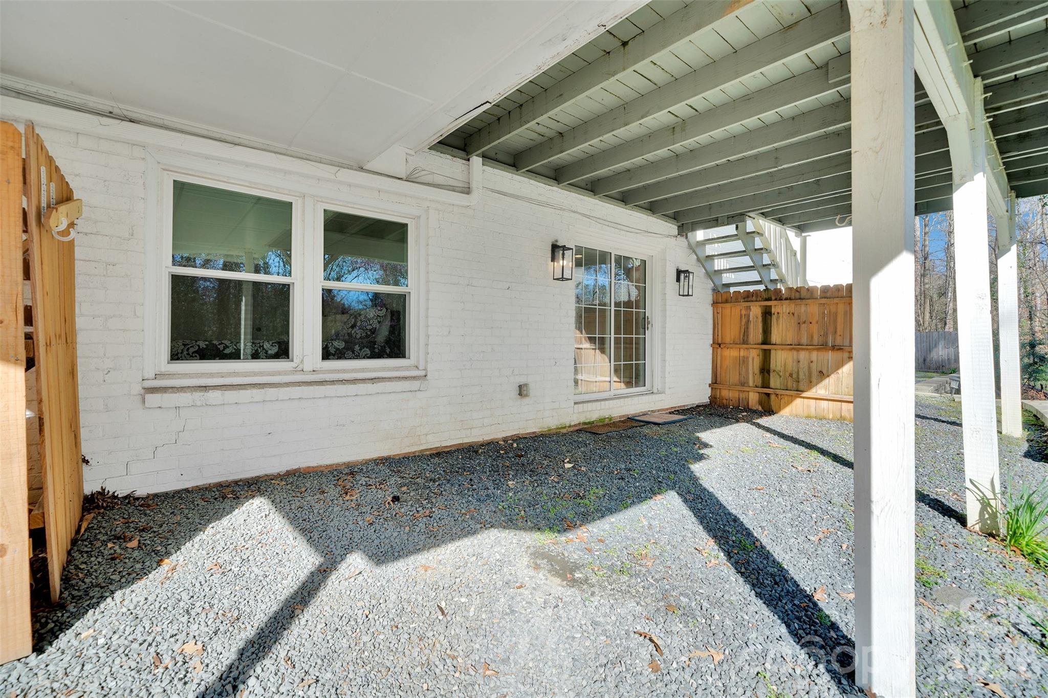 Photo 32 of 301 Hillandale Drive, Charlotte, NC