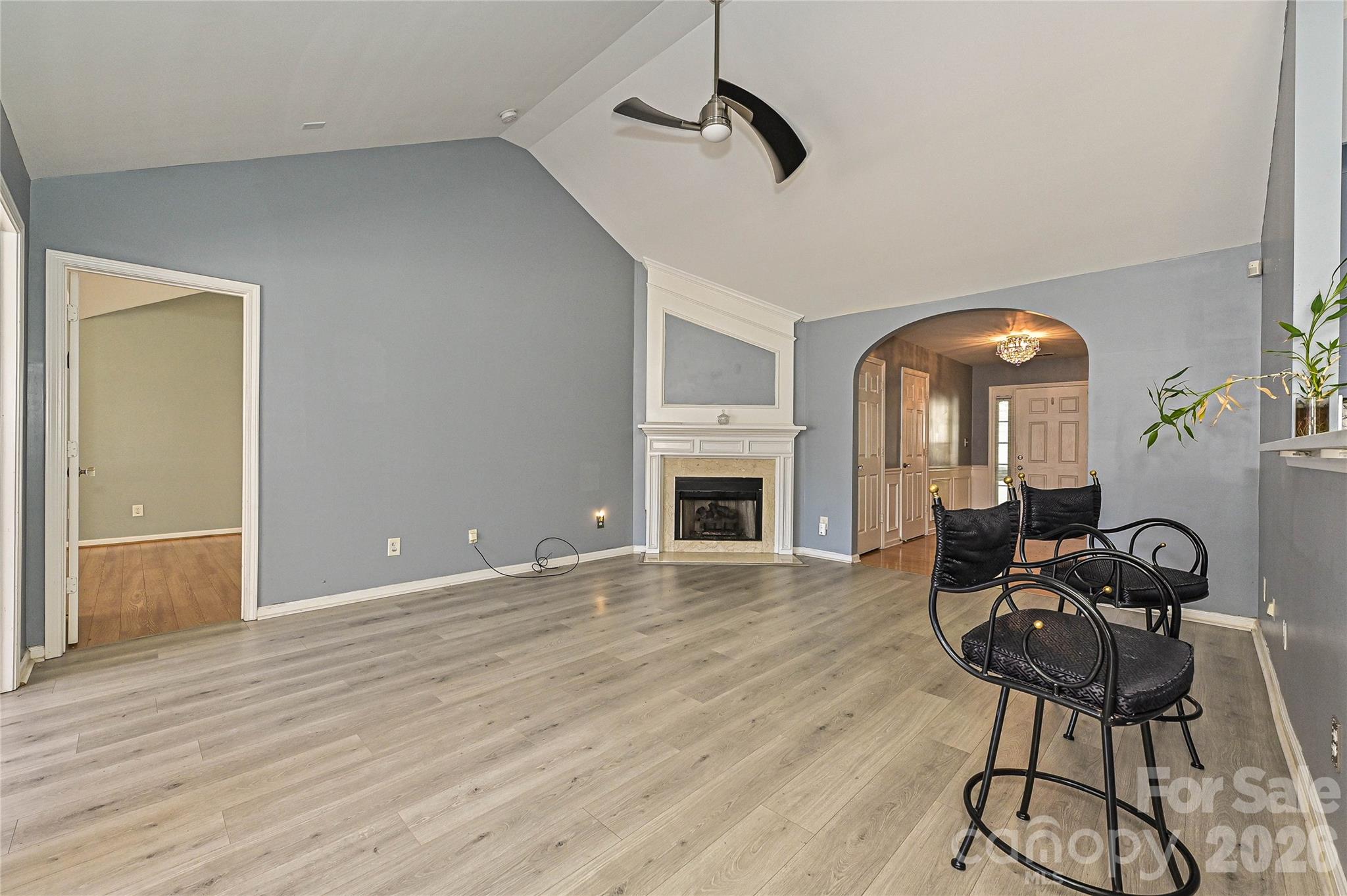 Photo 14 of 9942 Gray Dove Court, Charlotte, NC