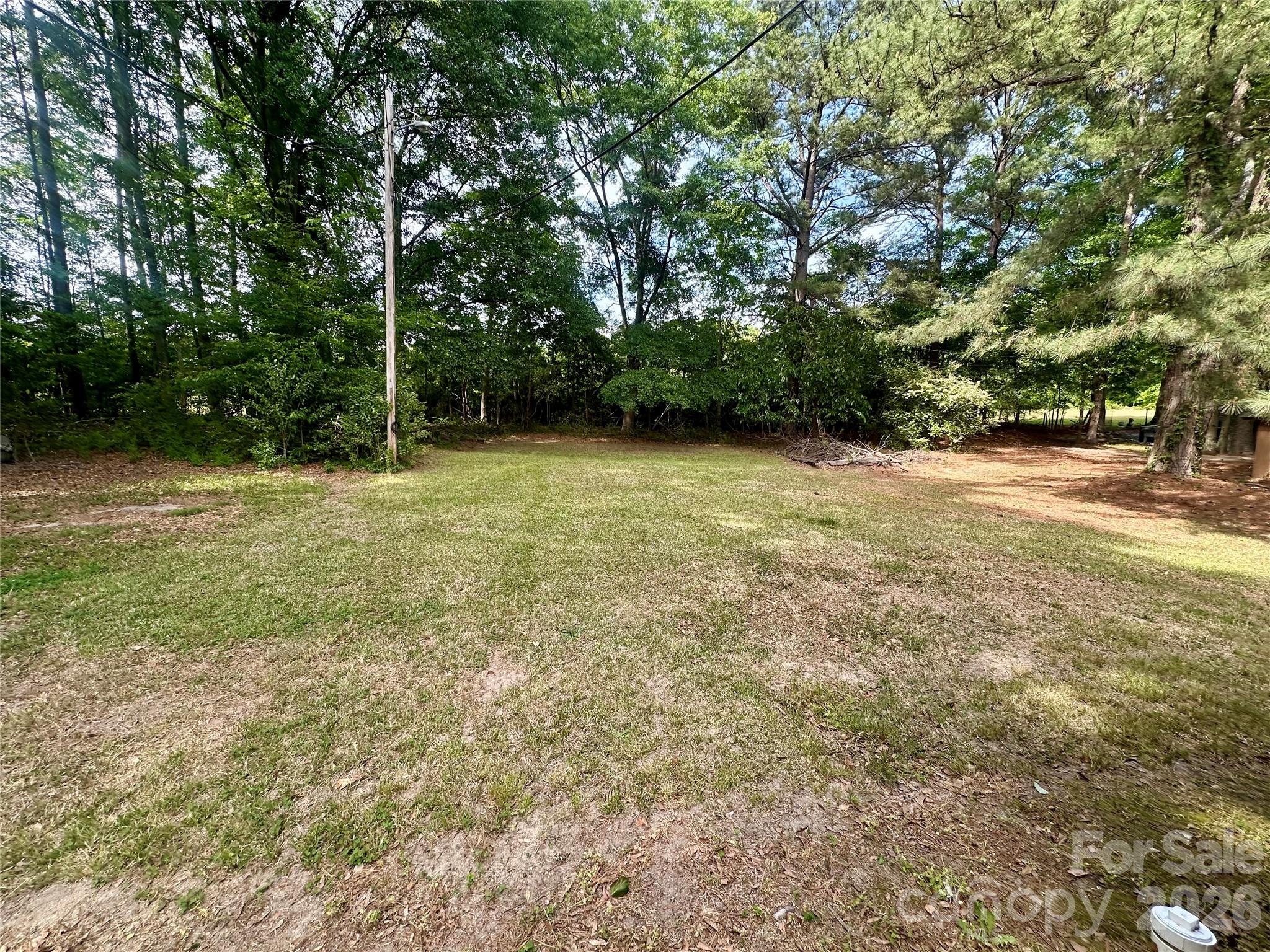 119 Stedman Road, Dallas, NC - photo 11 of 12