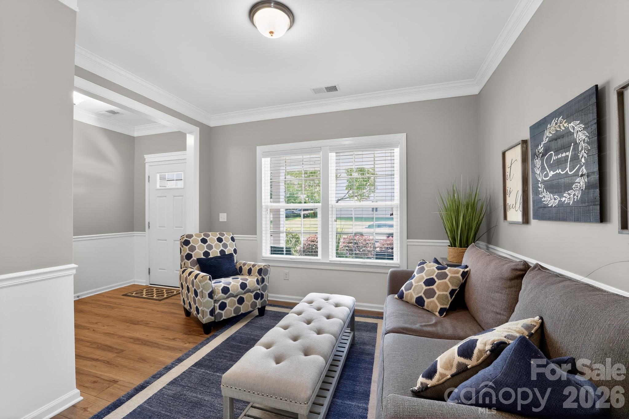 2063 Vixon Lane, Indian Land, SC - photo 6 of 31