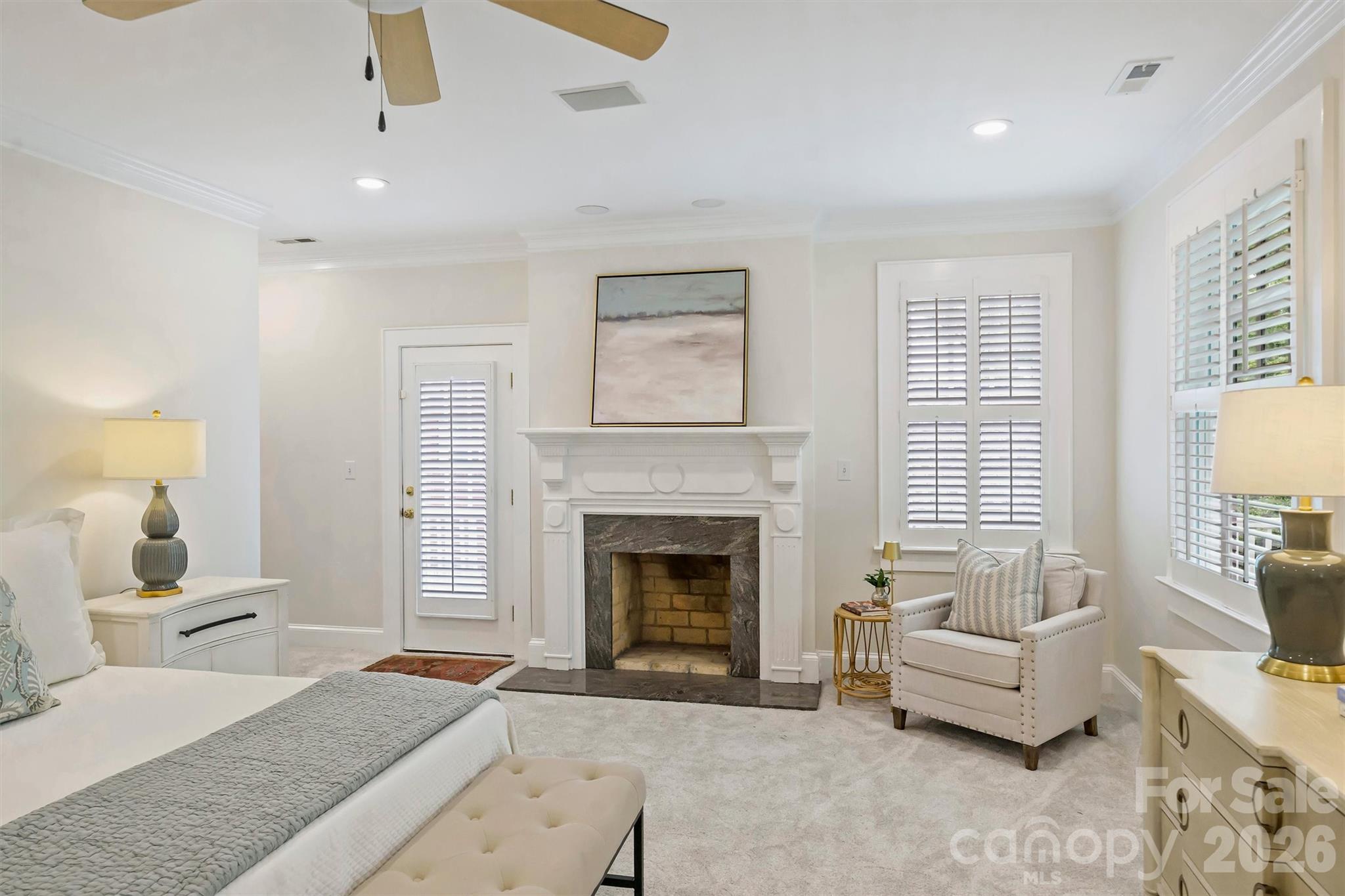 Photo 30 of 2126 Dilworth Road E, Charlotte, NC