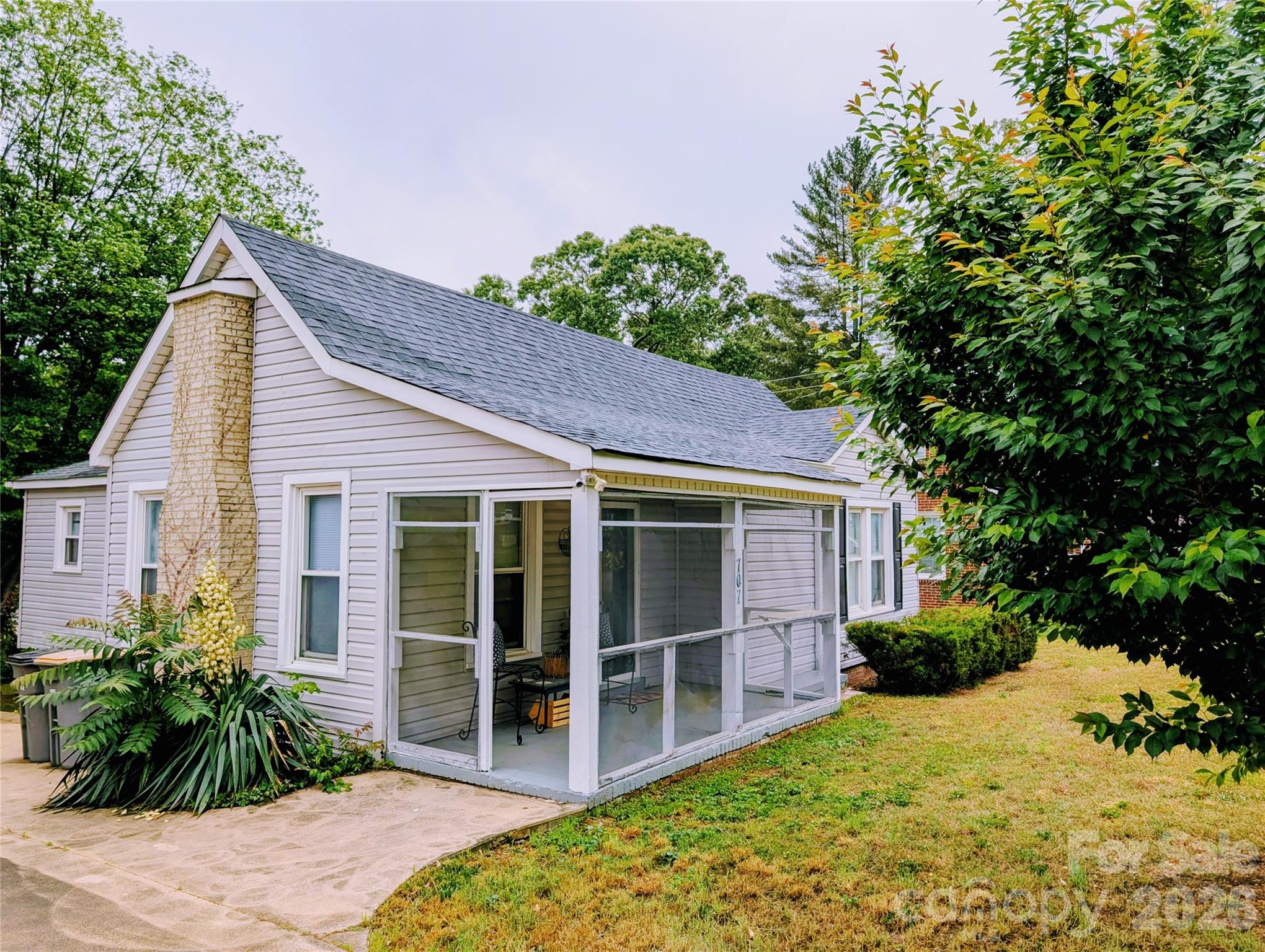 Photo 2 of 707 Oakshade Avenue51, Kannapolis, NC