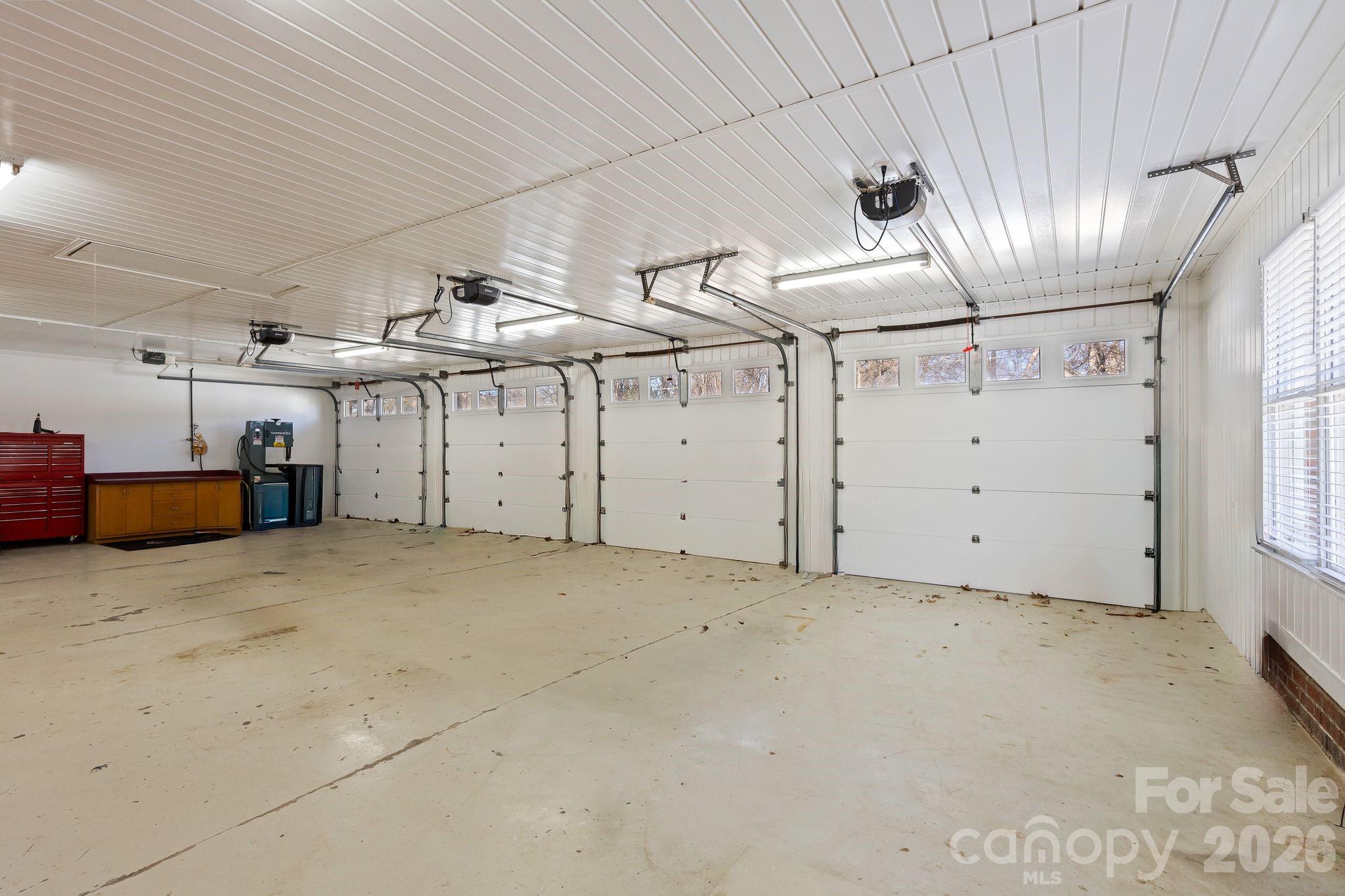 Photo 2 of 4122 Amarillo Drive SW, Concord, NC