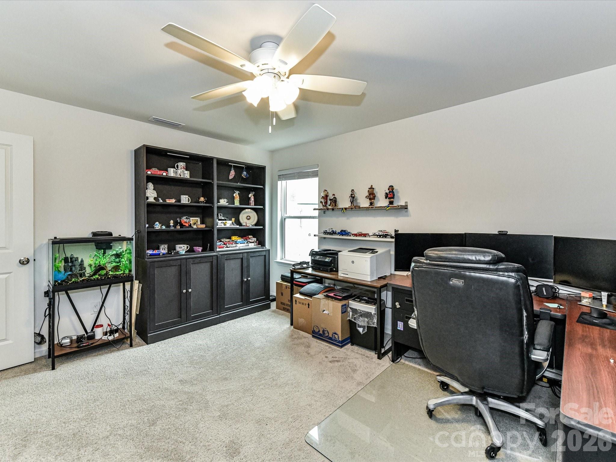 116 Charleston Gray Way, Pageland, SC - photo 26 of 32