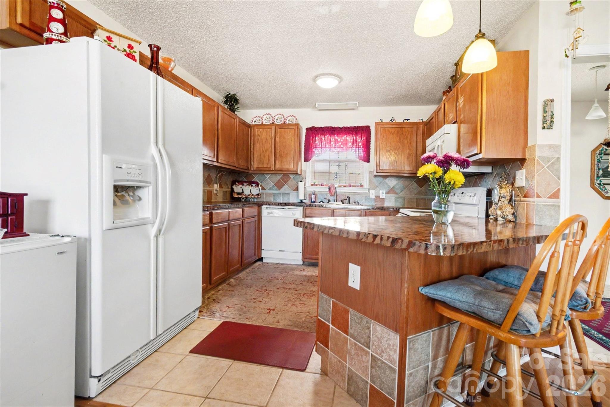 Photo 10 of 4008 Woodleigh Drive, Rock Hill, SC