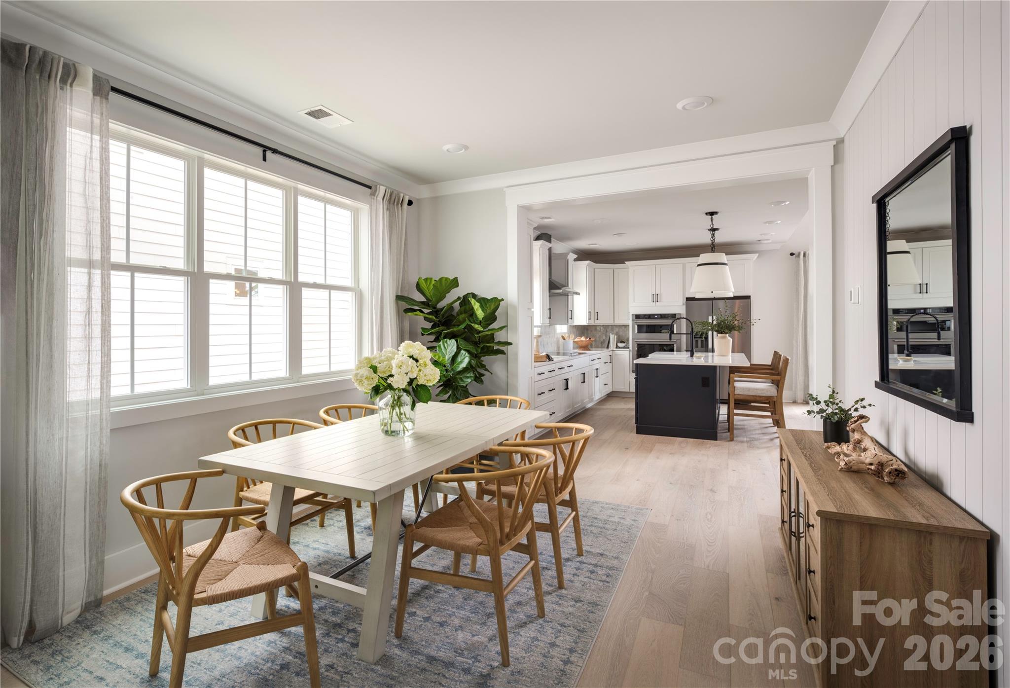 Photo 2 of 416 Celestial Drive, Tega Cay, SC