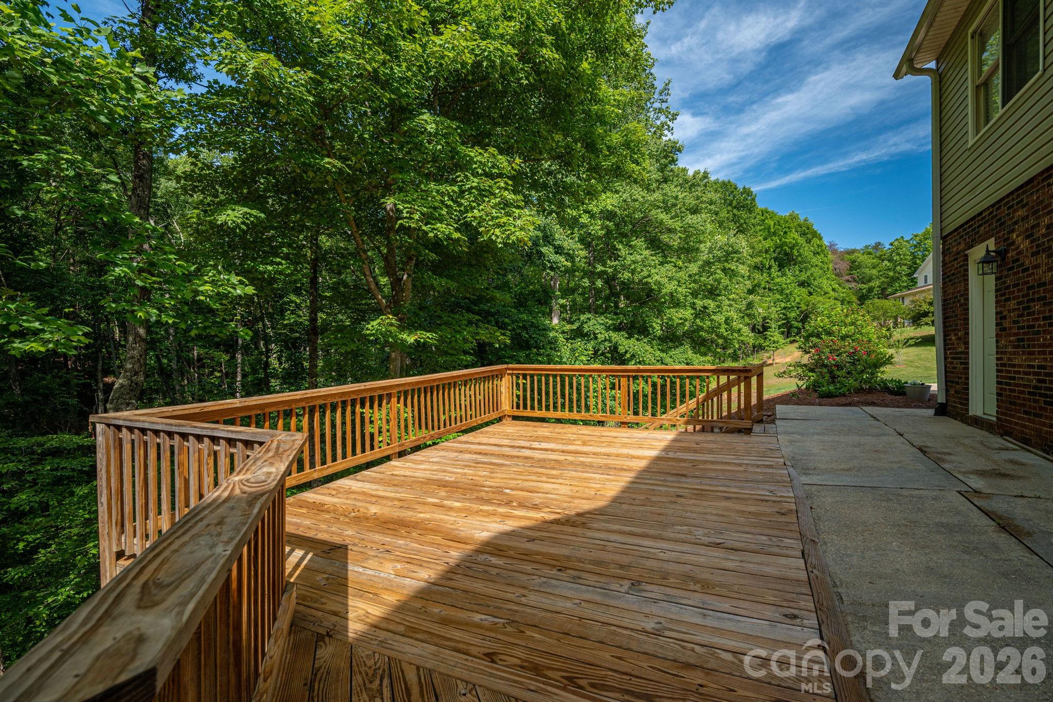 6097 Tuckborough Road, Hickory, NC - photo 44 of 48