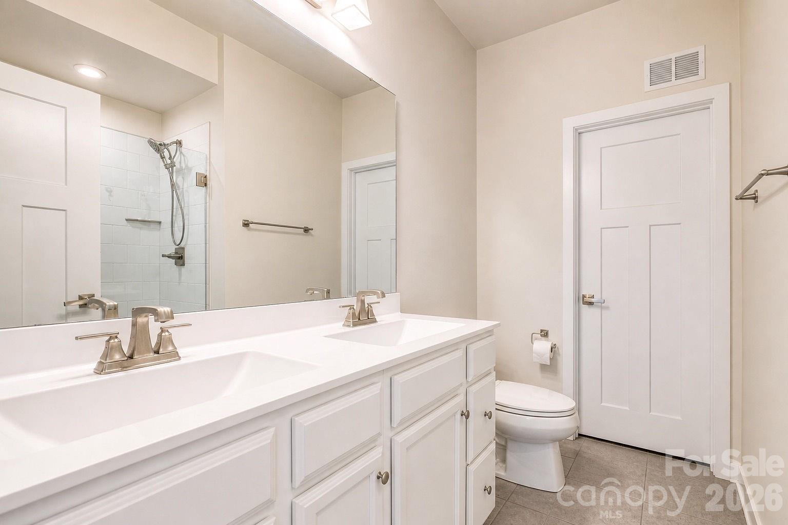 268 Parkwood Avenue, Charlotte, NC - photo 24 of 49