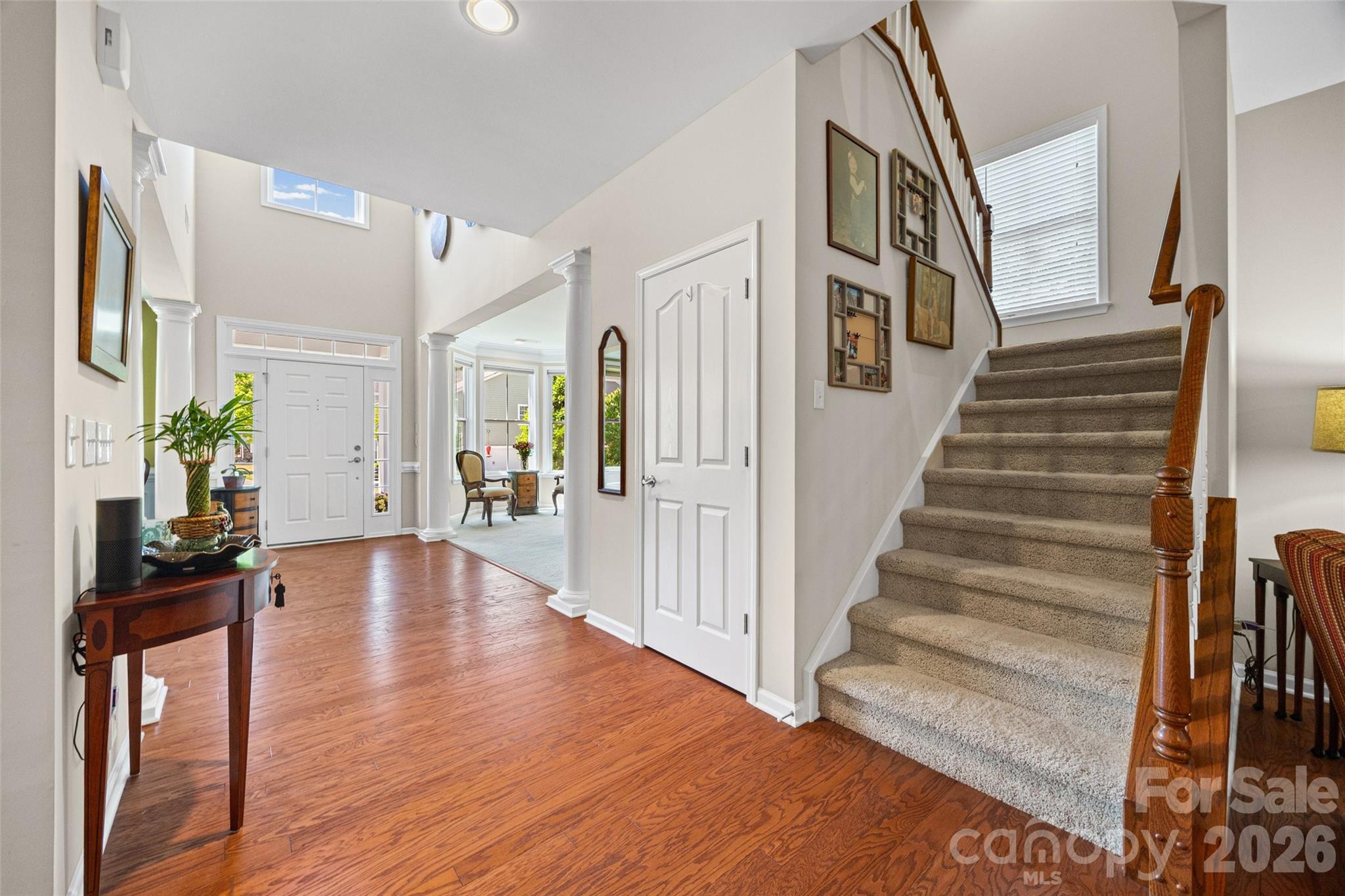 Photo 19 of 16859 Rudence Court, Charlotte, NC