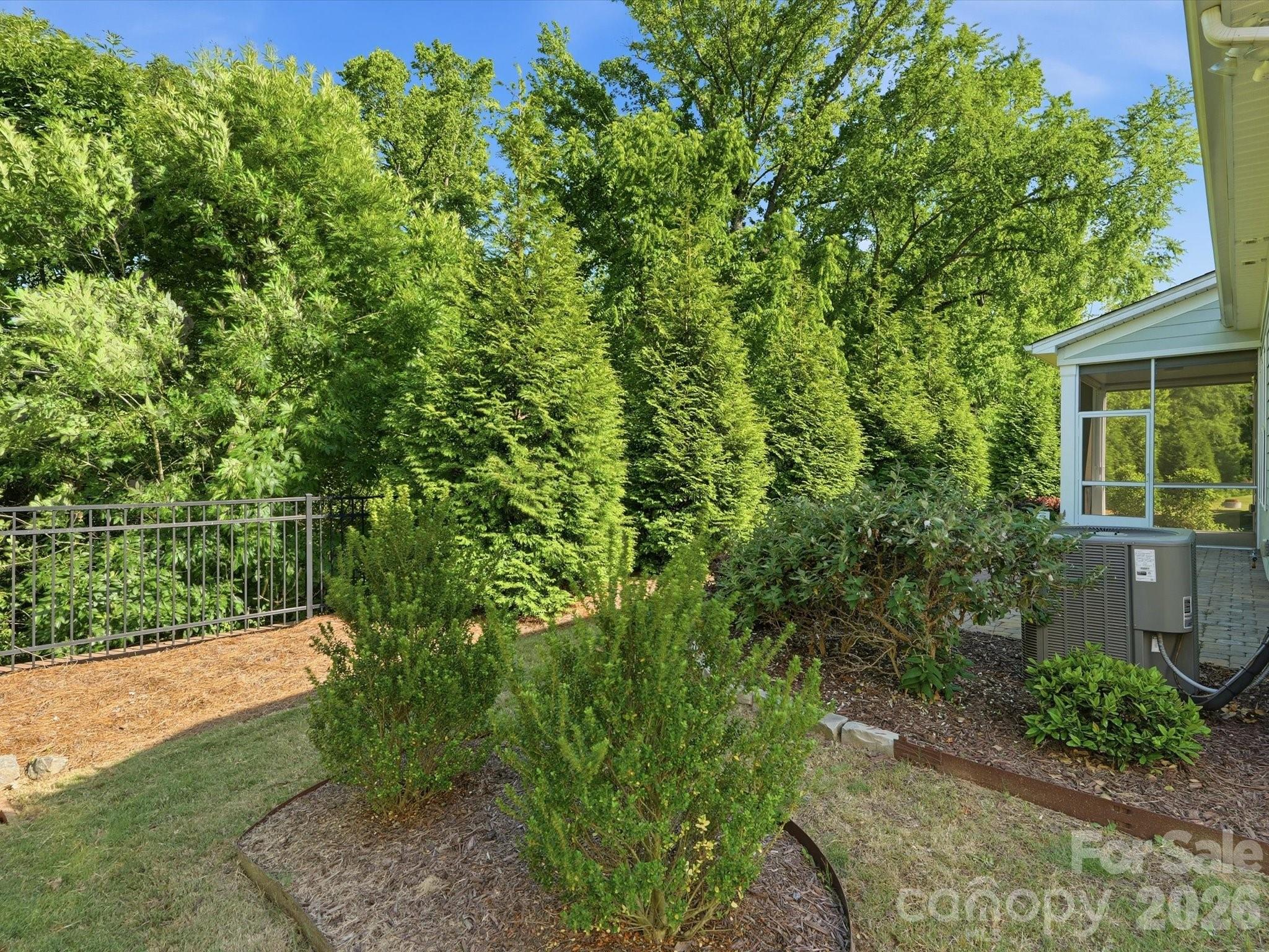 242 Pintail Drive, Monroe, NC - photo 37 of 42