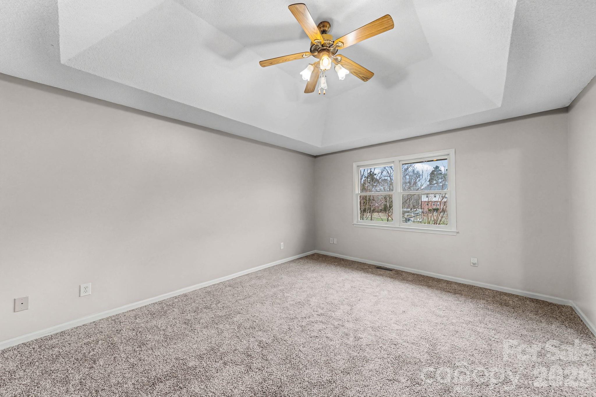 794 Hathcock Glen Drive, Oakboro, NC - photo 24 of 44
