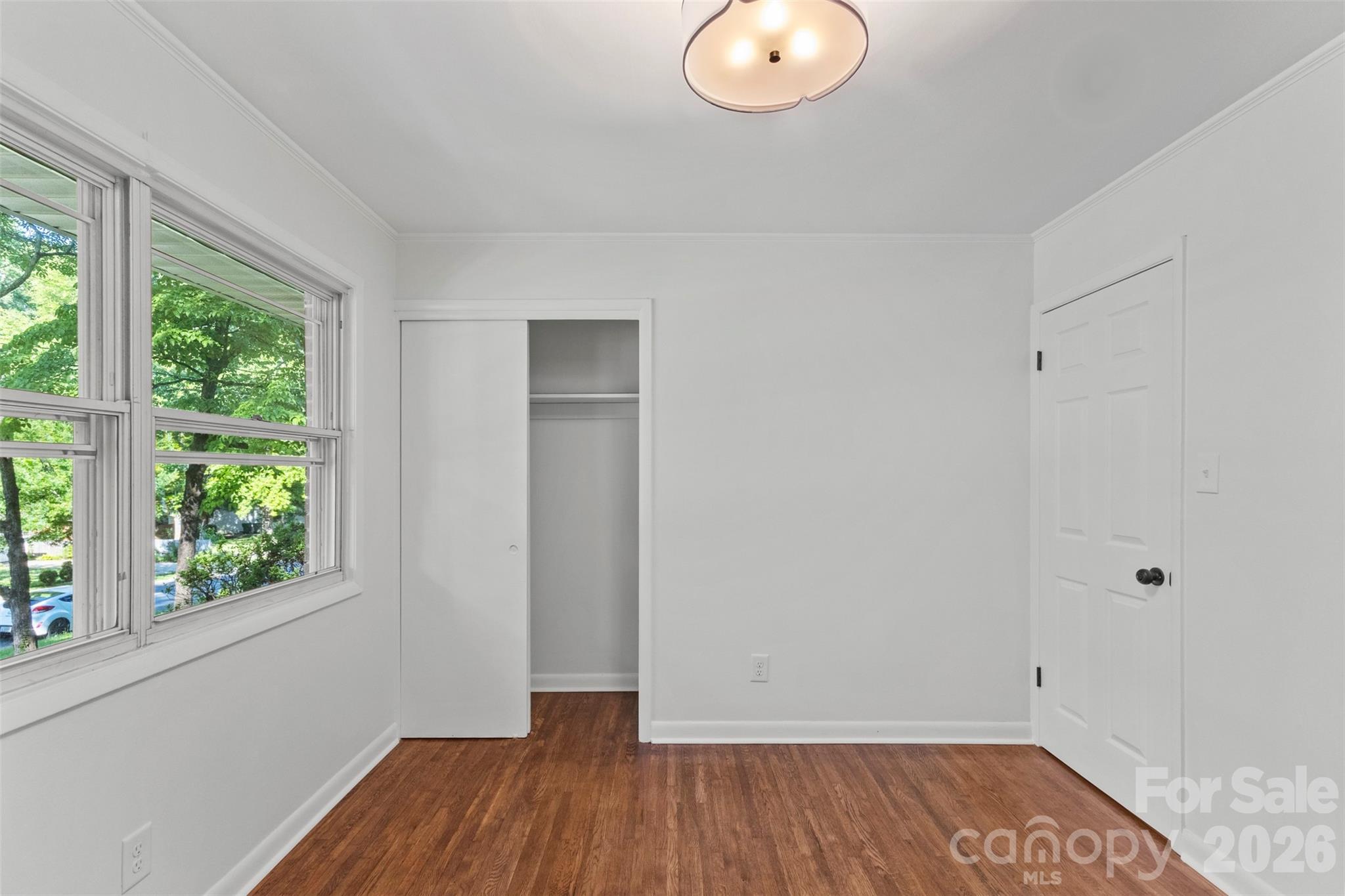 Photo 18 of 3840 Colebrook Road, Charlotte, NC