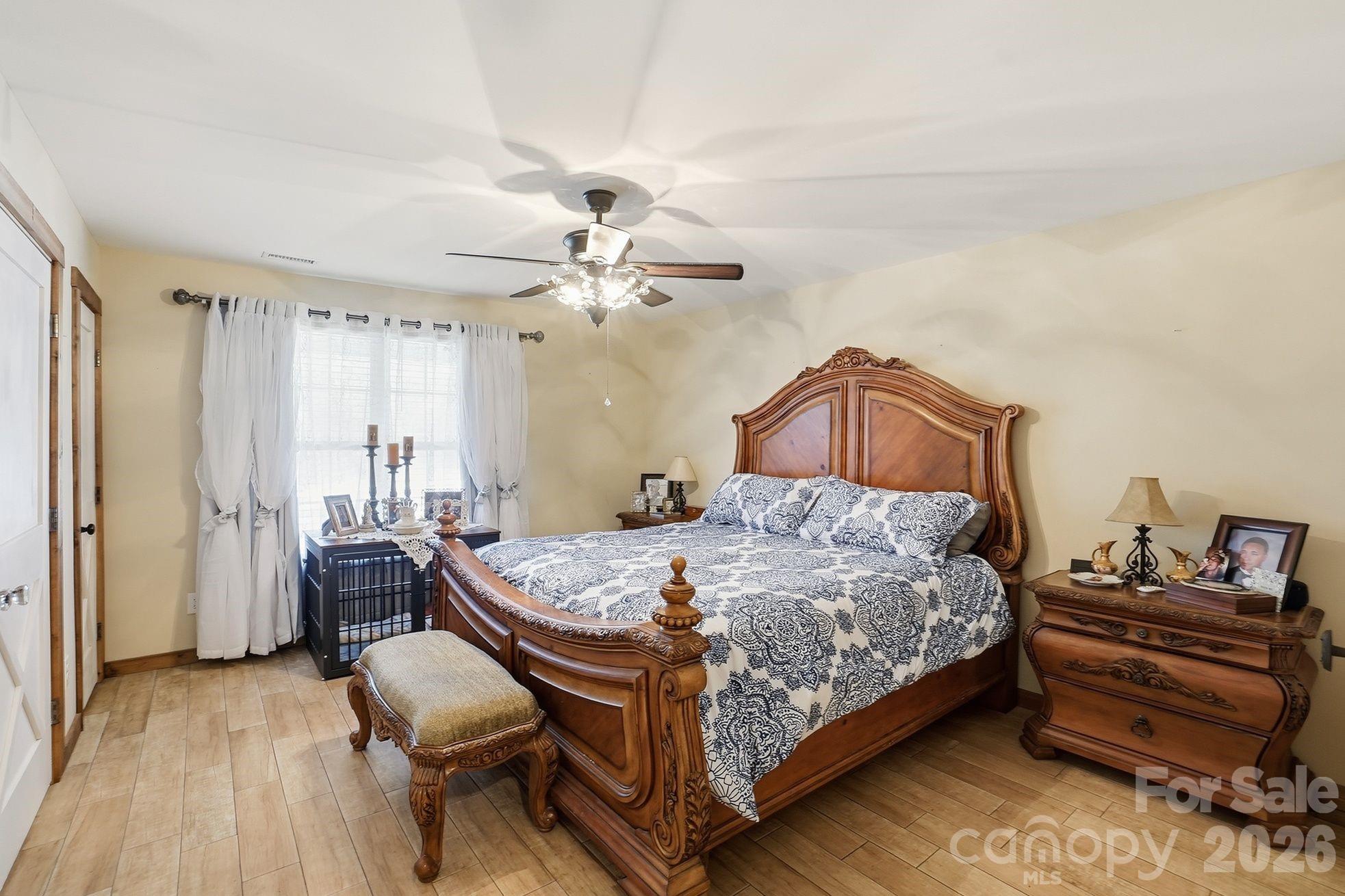 4592 Reid Road, Edgemoor, SC - photo 18 of 44