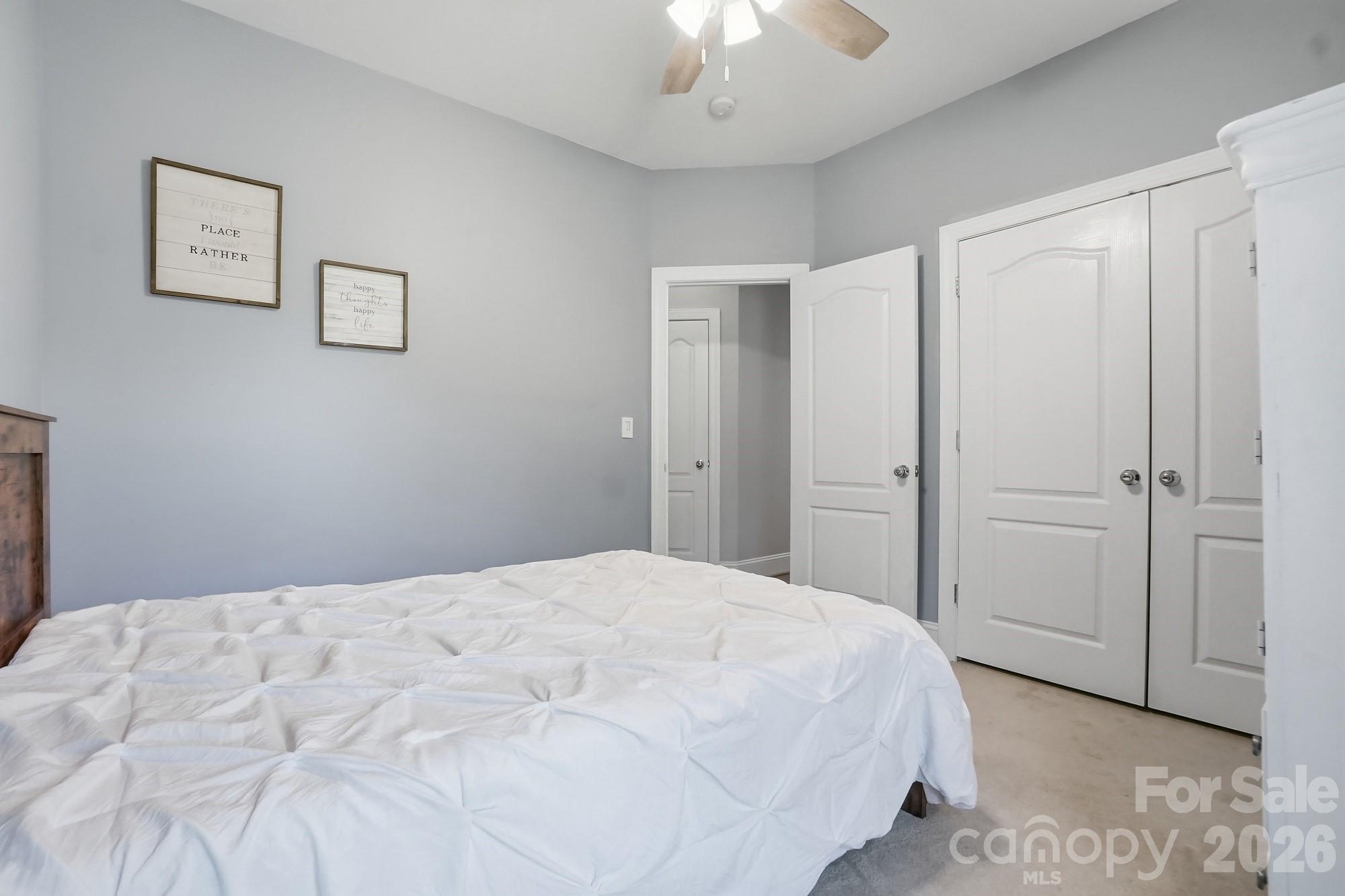 2066 Applebrook Drive, Wesley Chapel, NC - photo 26 of 46