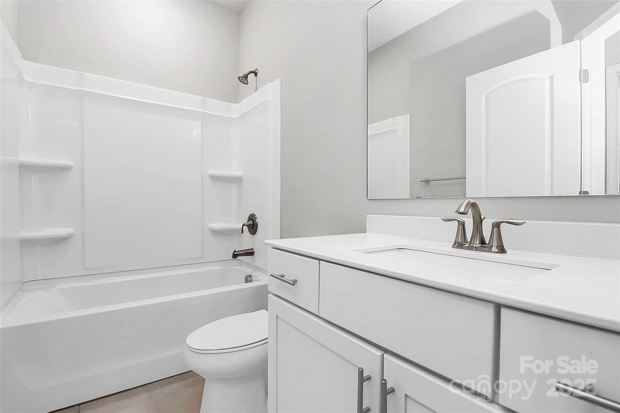 Photo 28 of 9604 Ainslie Downs Street, Charlotte, NC