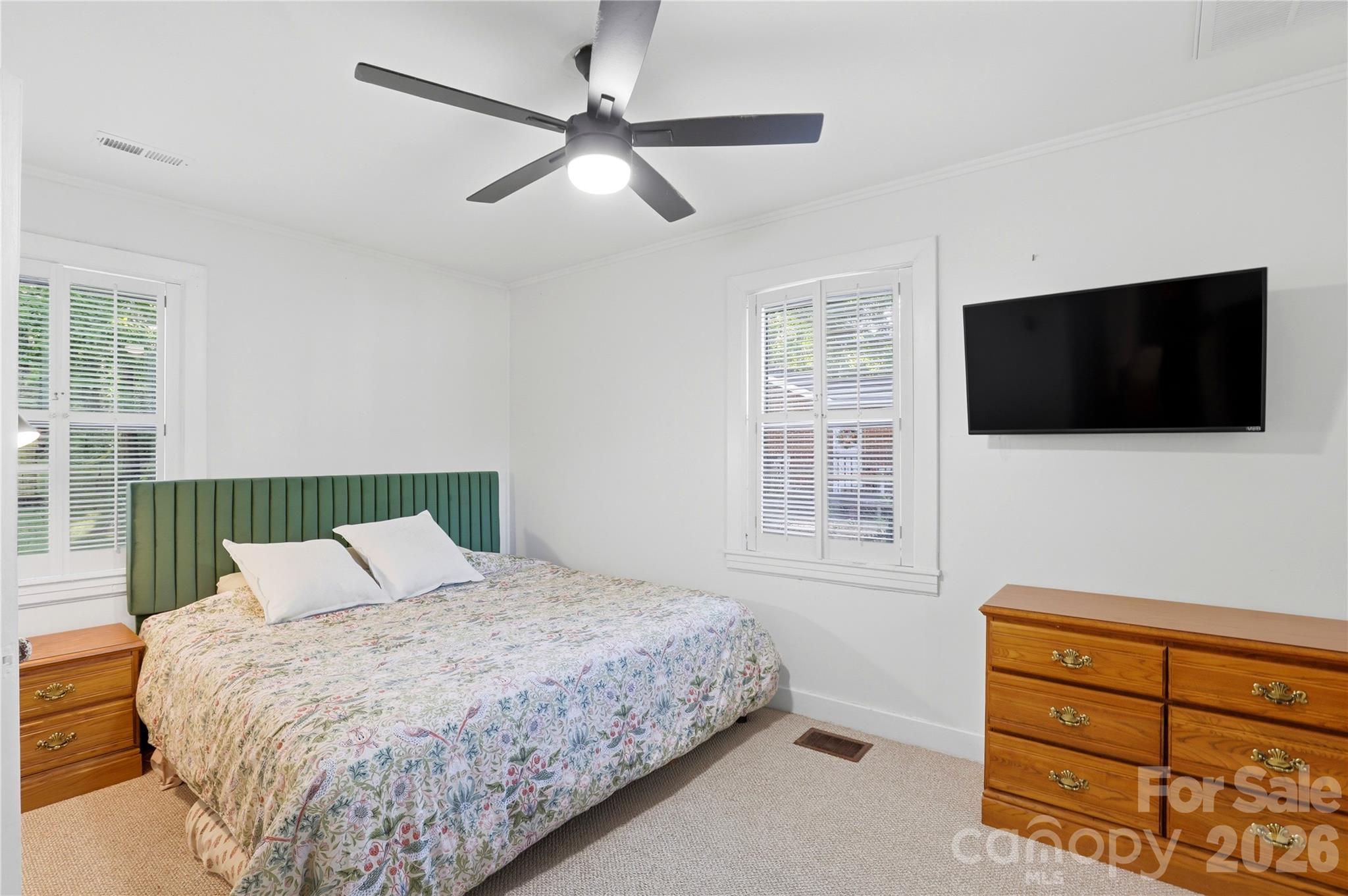 309 Academy Street, Fort Mill, SC - photo 25 of 40