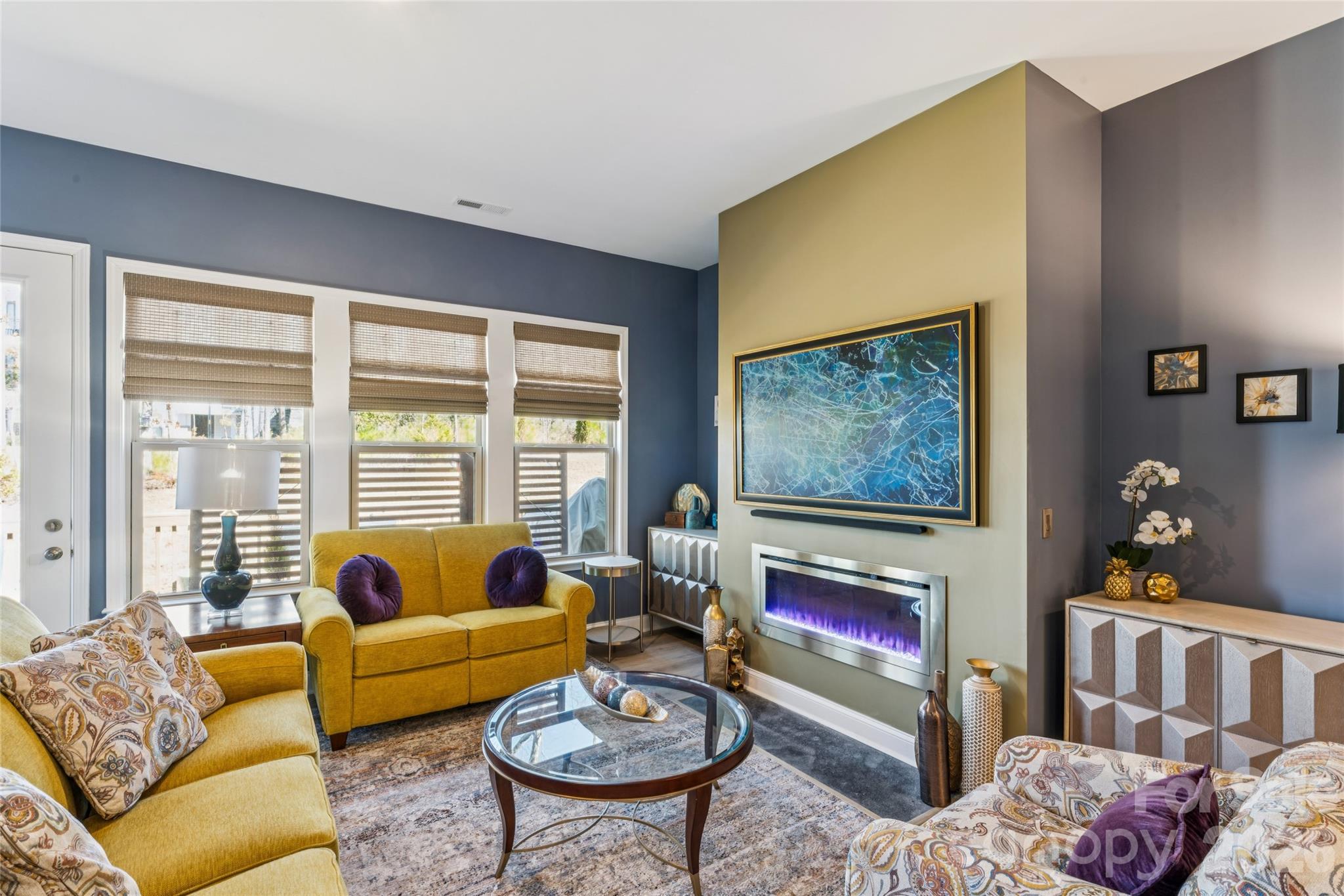 Photo 12 of 17134 Sand Bank Road, Charlotte, NC