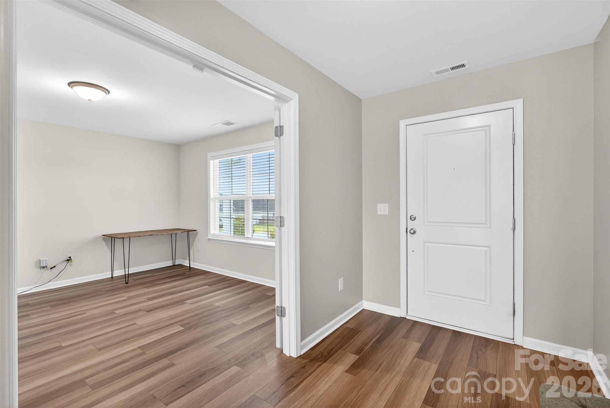 7061 Luna Mae Court, Boiling Springs, SC - photo 5 of 48