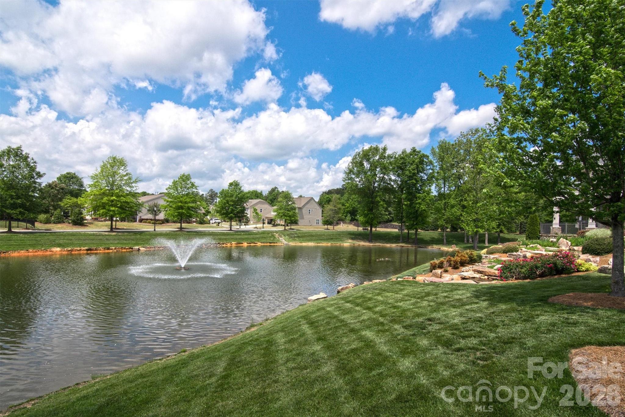 2800 Bevis Lane, Waxhaw, NC - photo 38 of 49