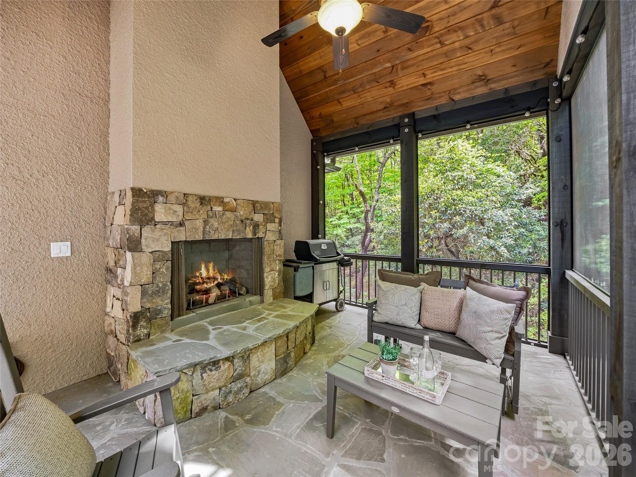 732 Streamside Drive, Arden, NC - photo 22 of 47