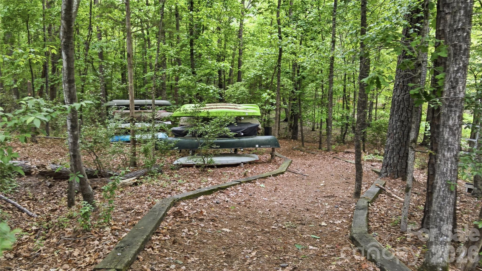 Photo 41 of 15519 Lake Ridge Road, Charlotte, NC