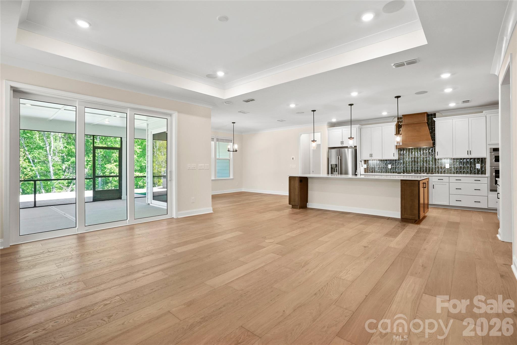2735 Peak Court, Belmont, NC - photo 18 of 43