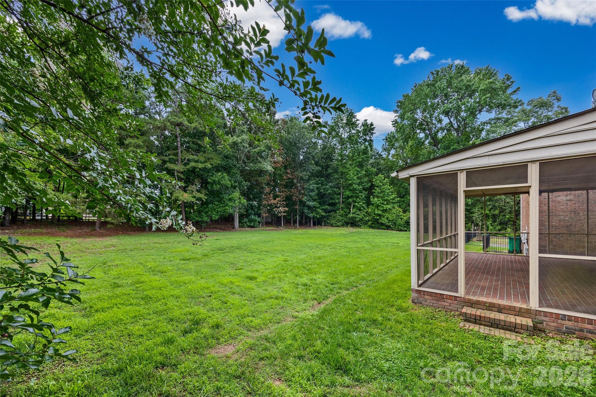 Photo 37 of 2115 E Providence Drive, Charlotte, NC