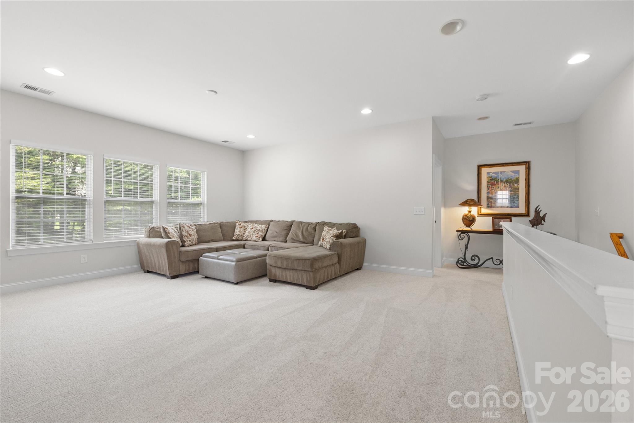 Photo 20 of 16846 Rudence Court, Charlotte, NC