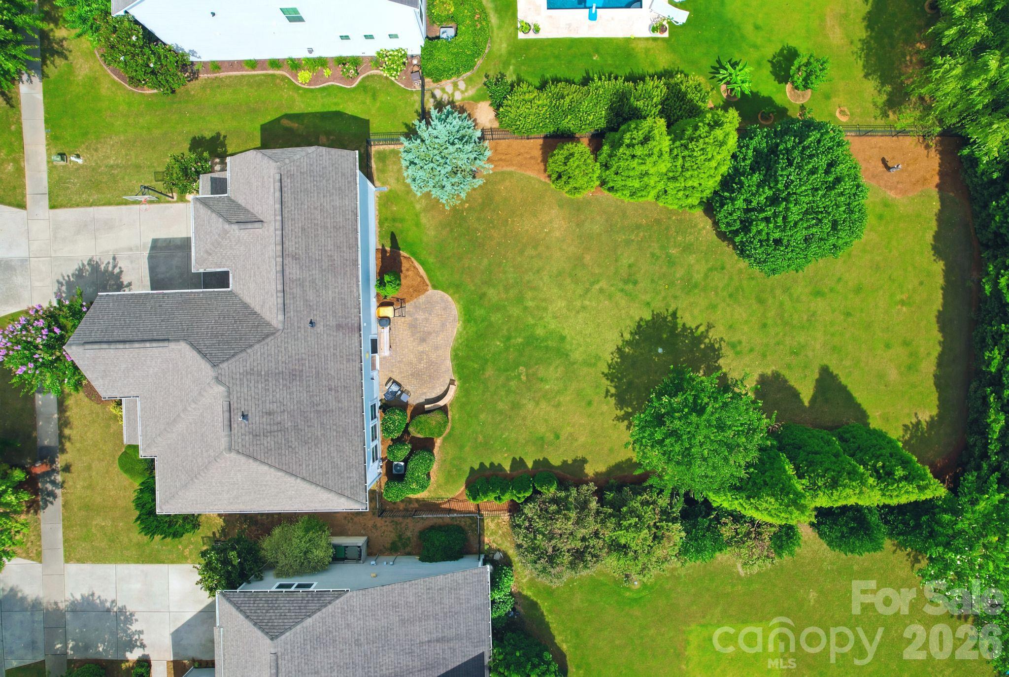 Photo 31 of 1855 Shadow Lawn Court, Fort Mill, SC