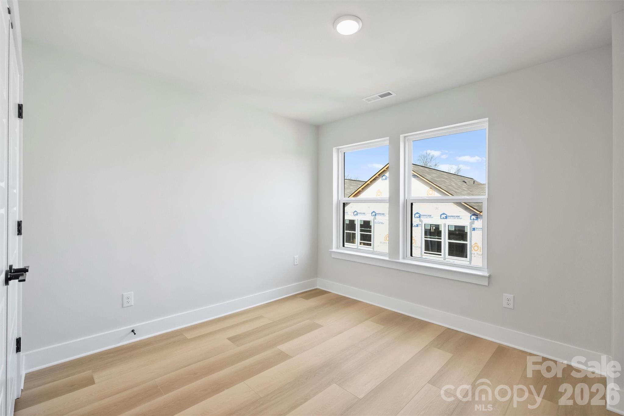 Photo 14 of 8006 Sansom Circle, Charlotte, NC