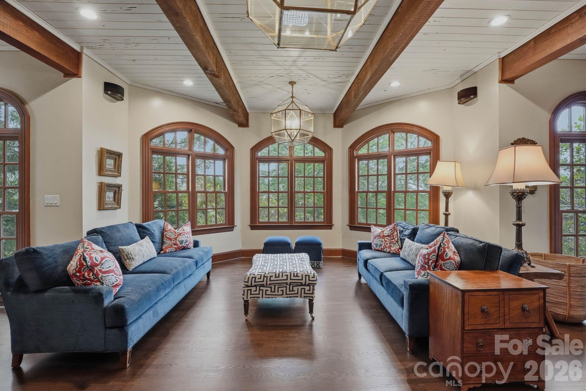 Photo 22 of 8700 Challis Farm Road, Charlotte, NC
