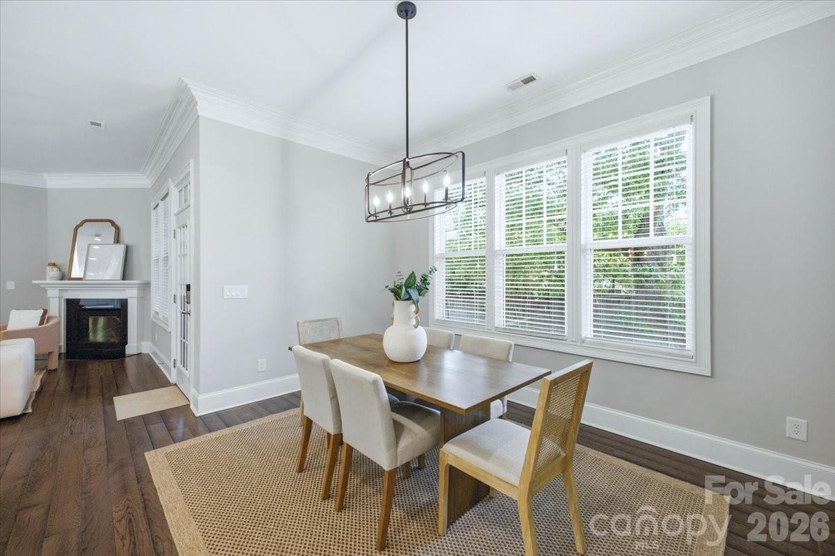 1103 N Sharon Amity Road, Charlotte, NC - photo 17 of 43