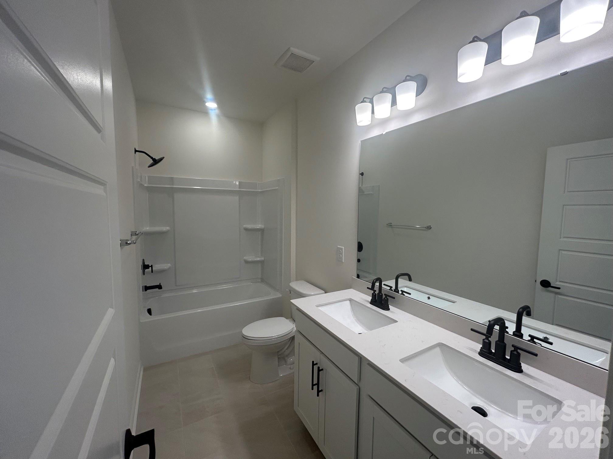12507 Forager Place, Midland, NC - photo 25 of 38