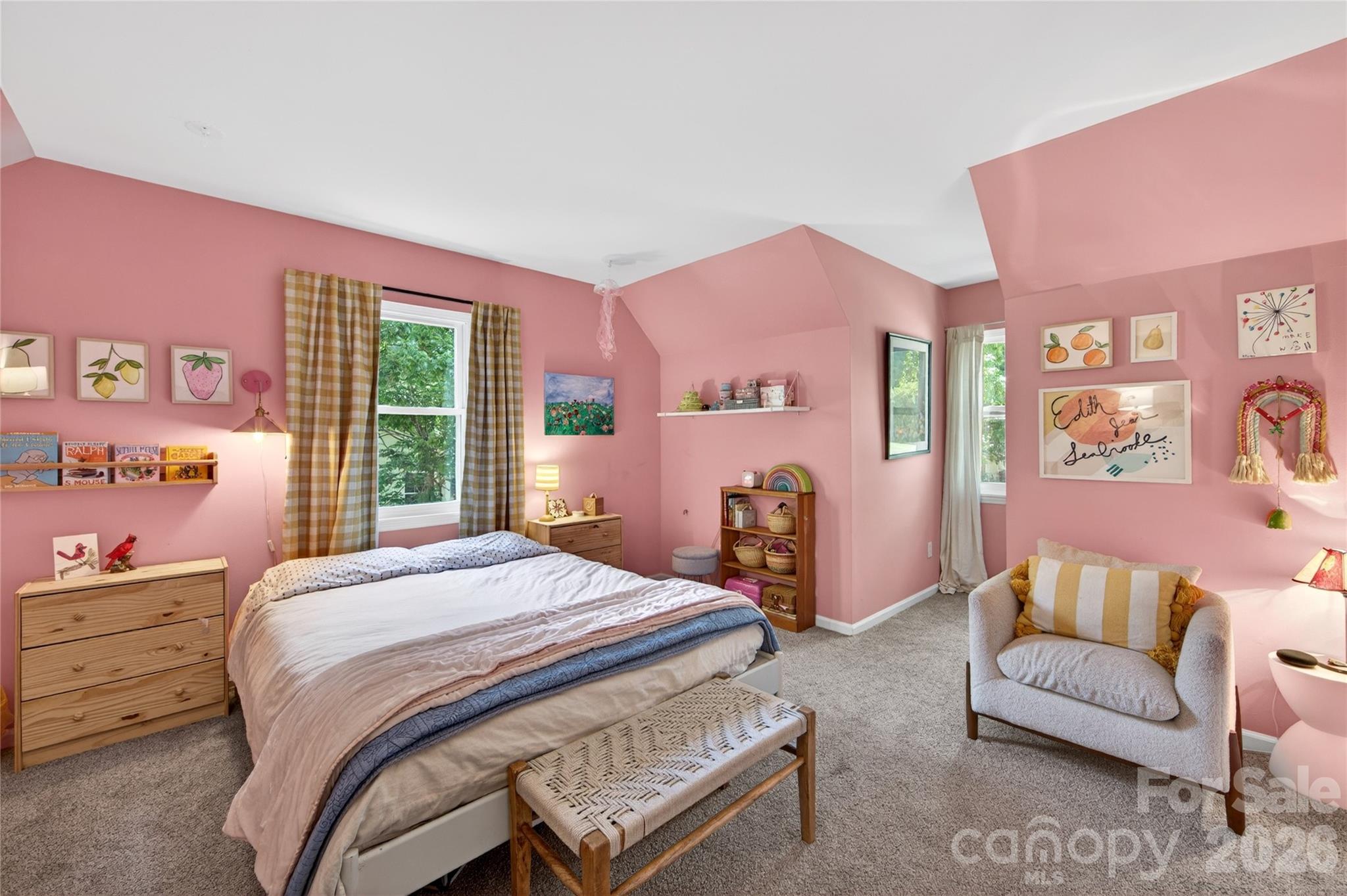 Photo 23 of 8713 Golf Ridge Drive, Charlotte, NC