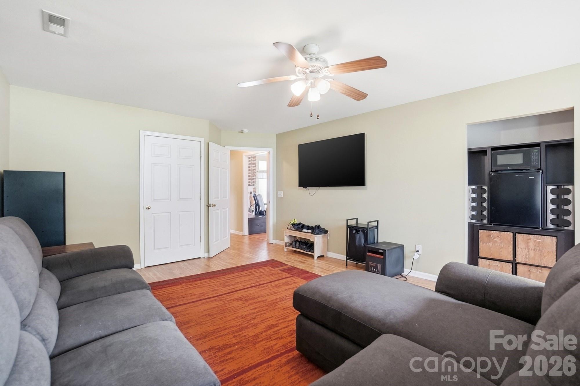 Photo 36 of 12610 Skymaster Court, Charlotte, NC