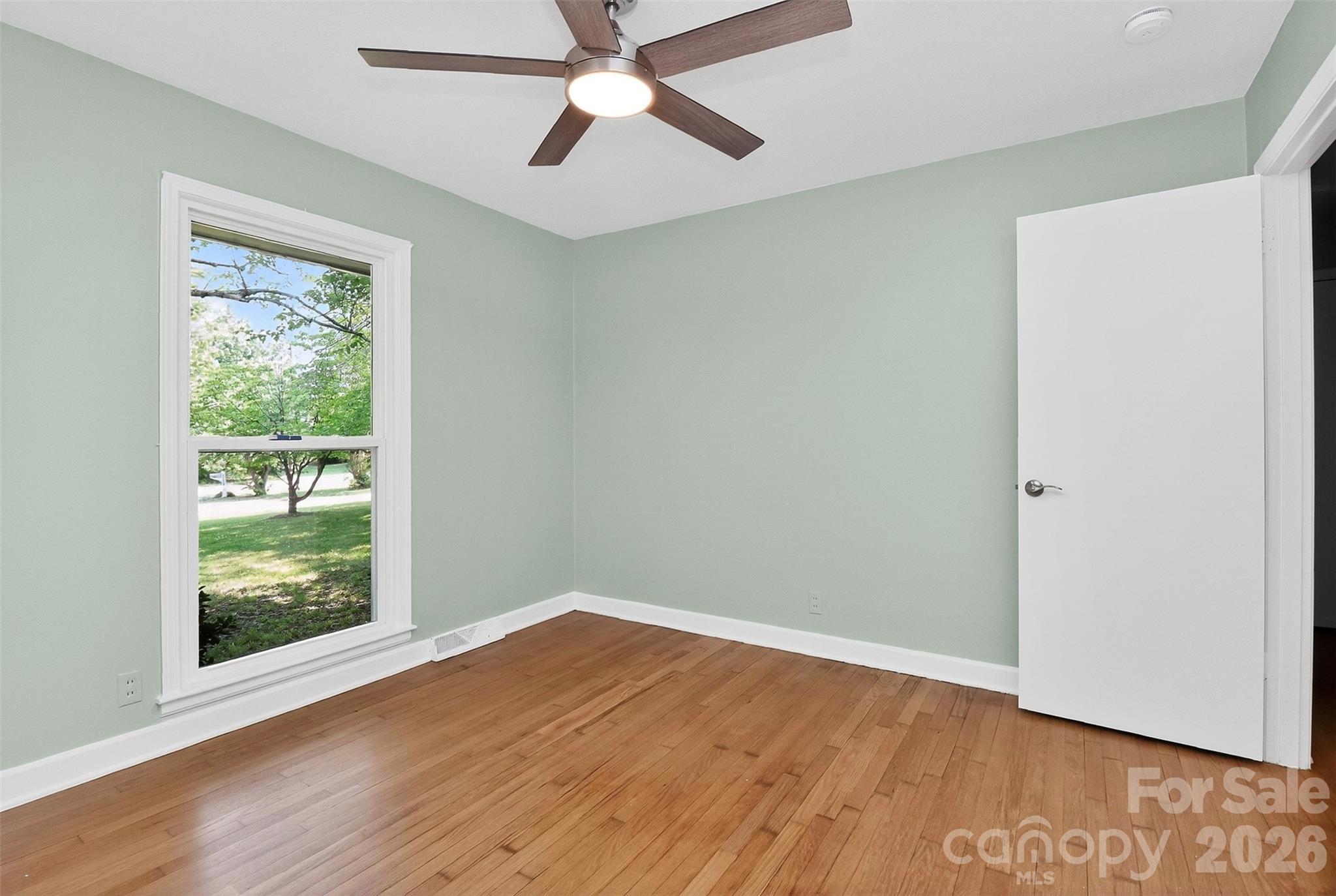 2018 Country Court, Rock Hill, SC - photo 25 of 40