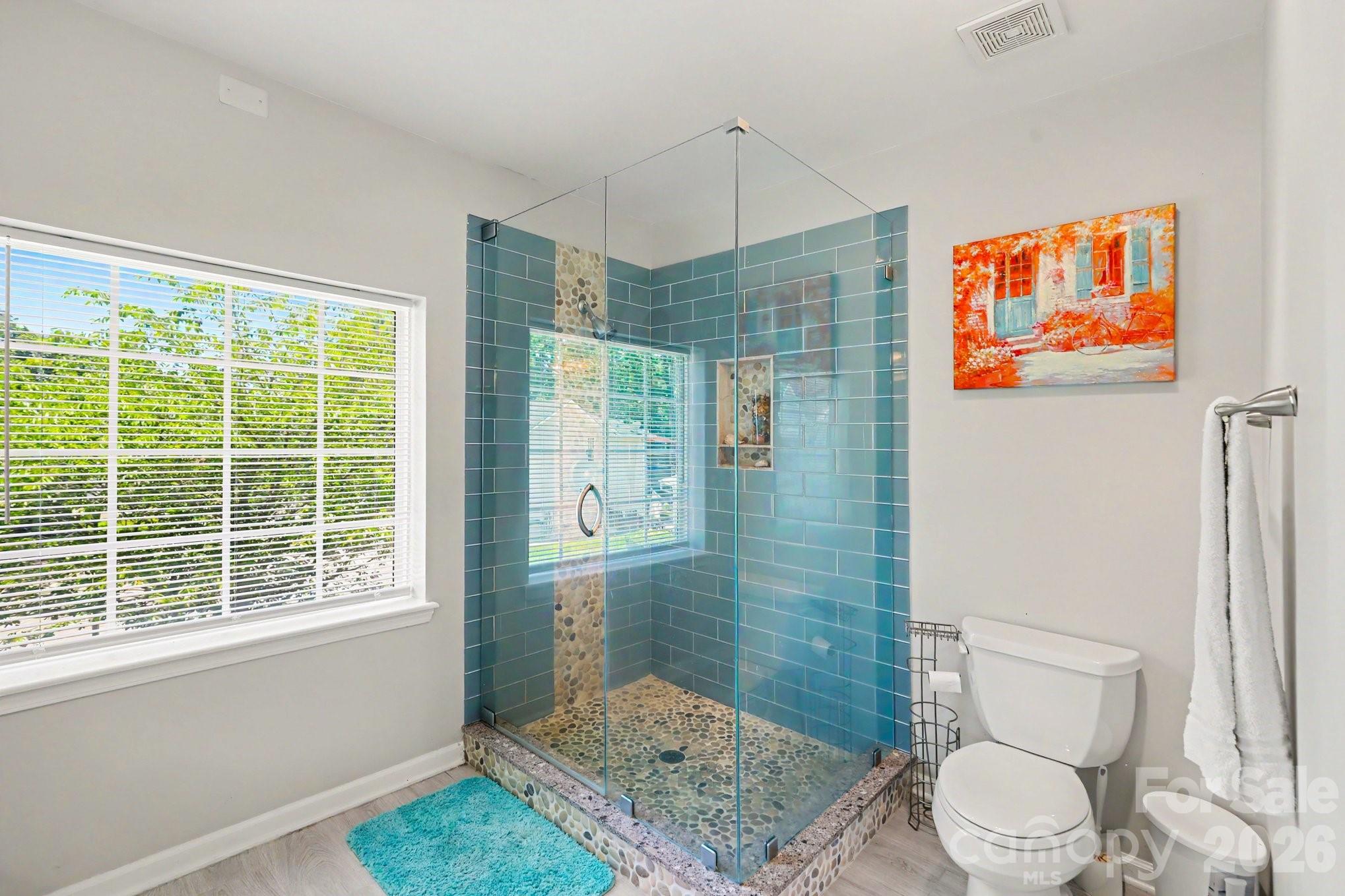 Photo 21 of 5604 Edgeweir Court, Charlotte, NC