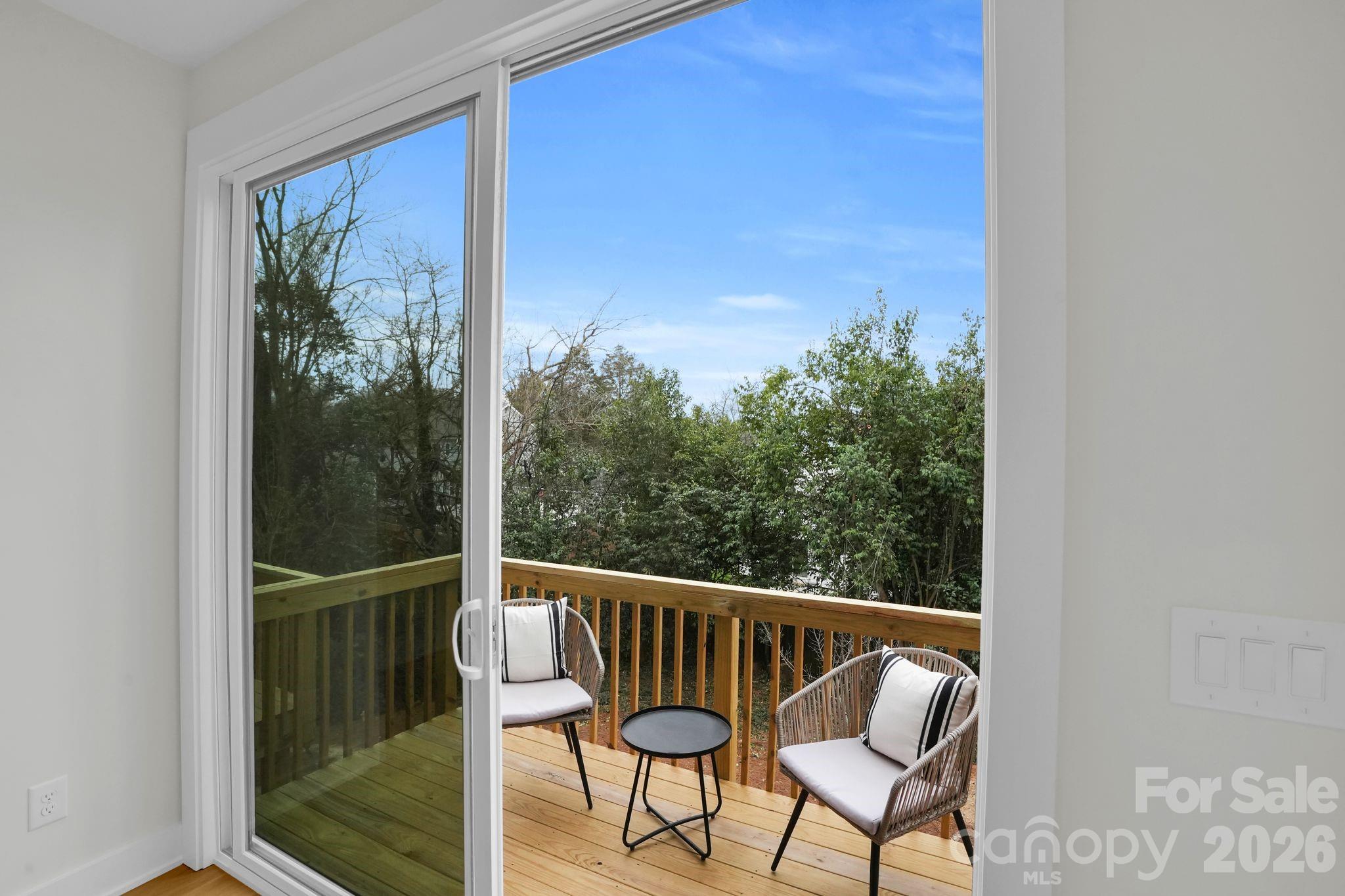 142 Mattoon Street, Charlotte, NC - photo 29 of 48