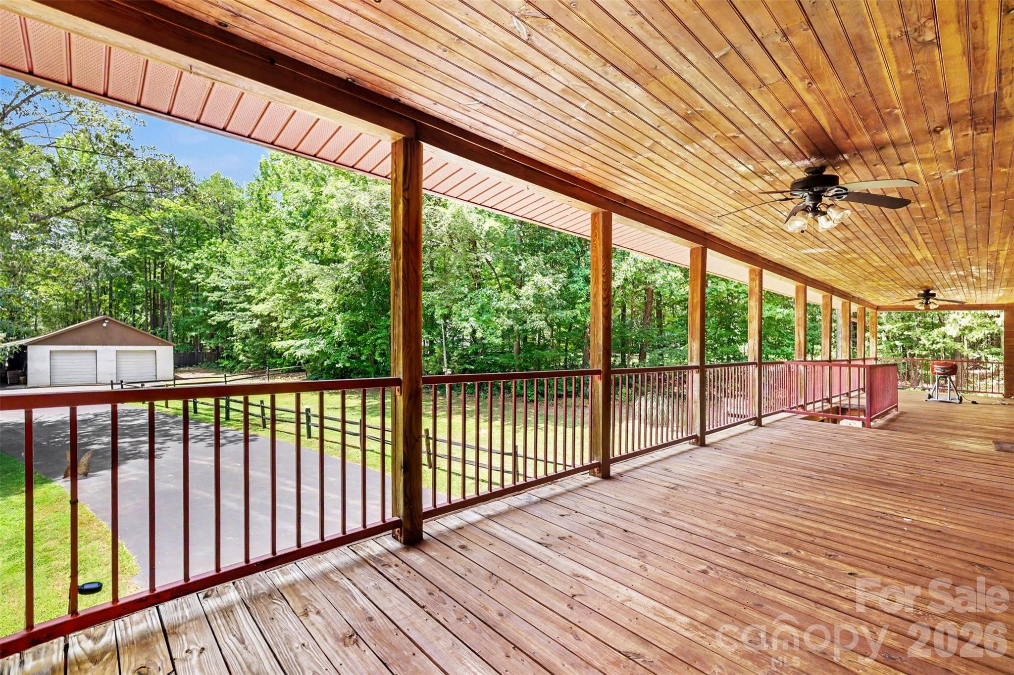 Photo 34 of 6328 Four Knights Lane, Clover, SC