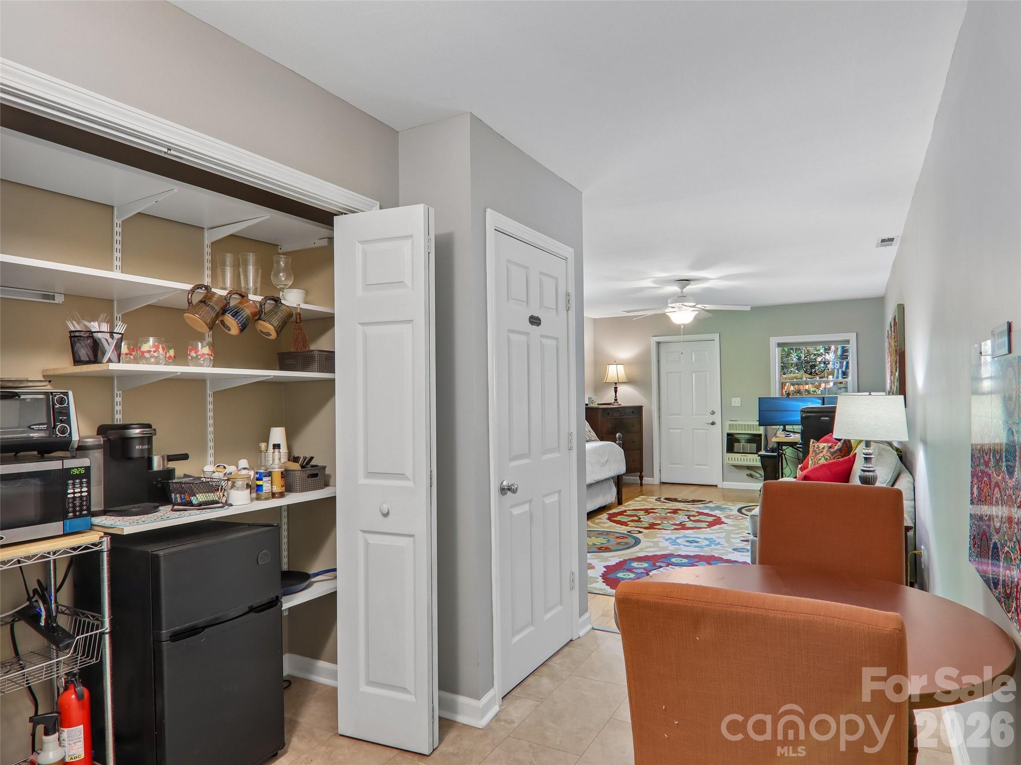554 Pisgah Forest Drive, Pisgah Forest, NC - photo 33 of 49