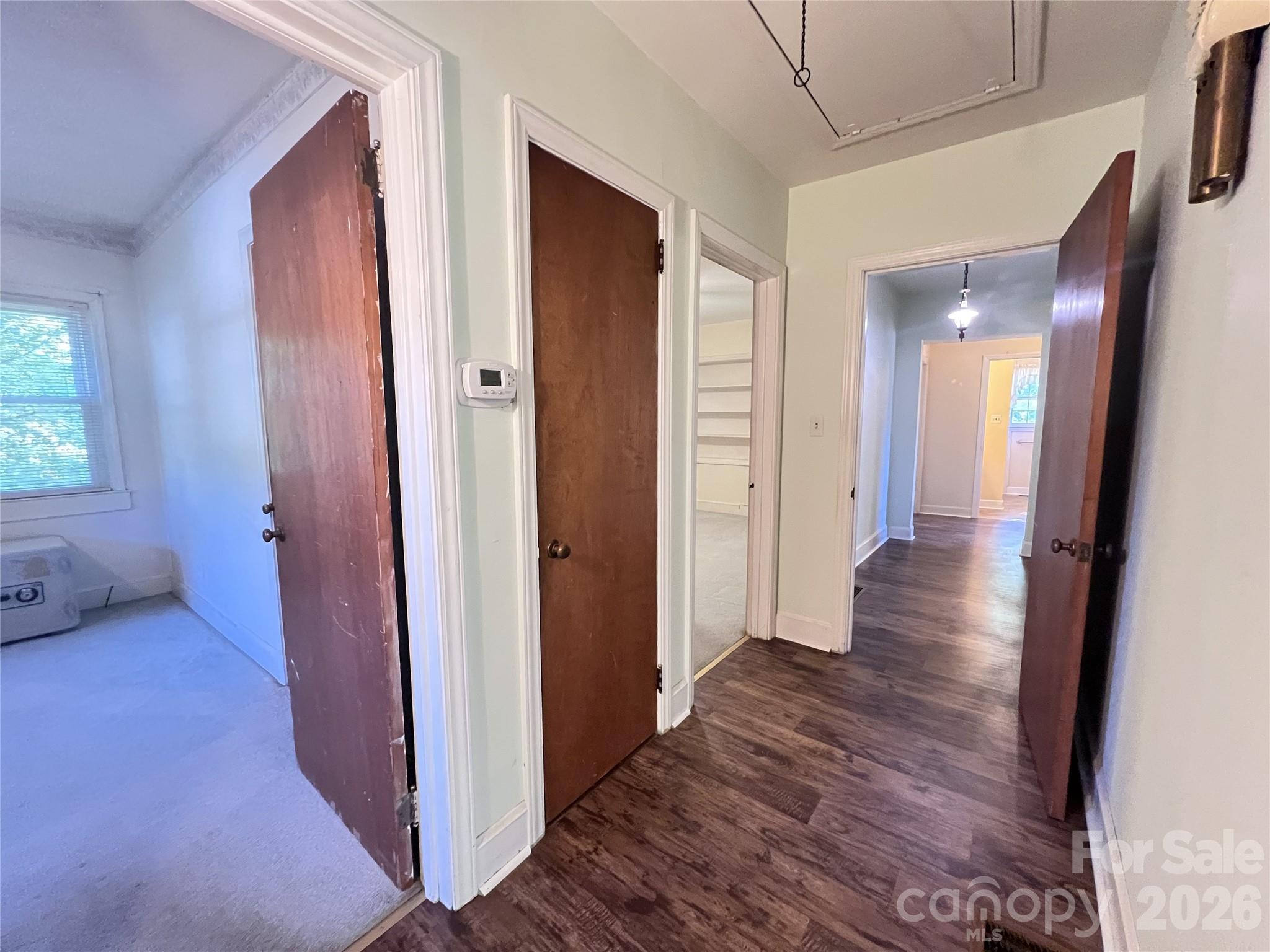 209 S Roxford Road, Kings Mountain, NC - photo 22 of 39