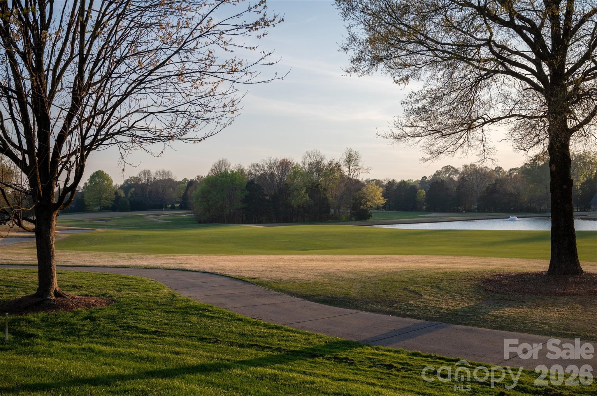 306 Royal Crescent Lane, Waxhaw, NC - photo 47 of 49