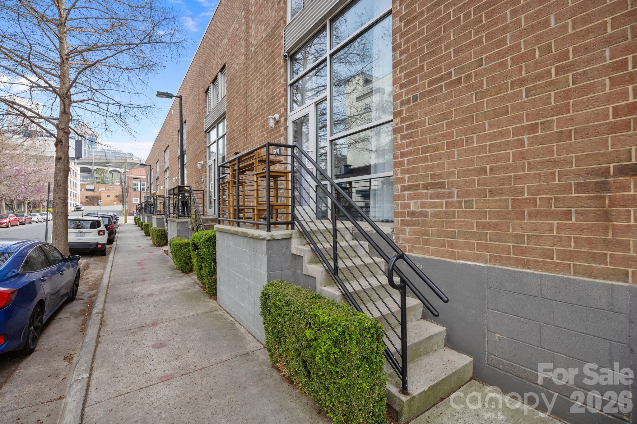 Photo 3 of 921 Westmere Avenue, Charlotte, NC