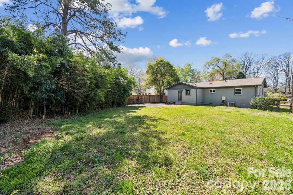 1749 Archdale Drive, Charlotte, NC - photo 17 of 18