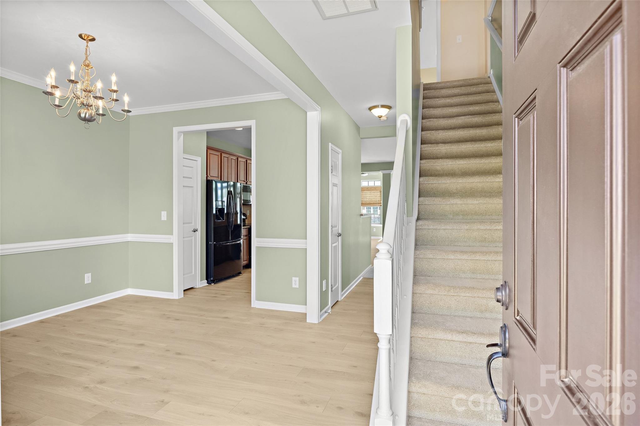 Photo 2 of 9548 Birkwood Court, Charlotte, NC